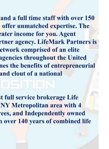 Agent Support Group 2019 with published articles - louise - Page 34 ...