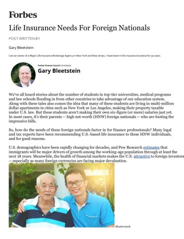 Agent Support Group 2019 with published articles - louise - Page 59 ...