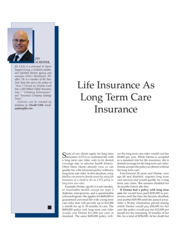 Agent Support Group 2019 with published articles - louise - Page 61 ...