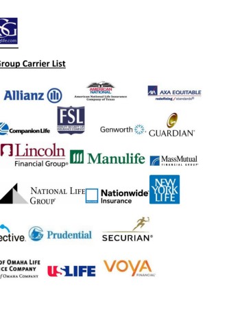 Agent Support Group 2019 with published articles - louise - Page 8 ...