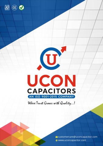 UCON - BROCHURE - jet aqua - Page 1 - 9 | Flip PDF Online | PubHTML5