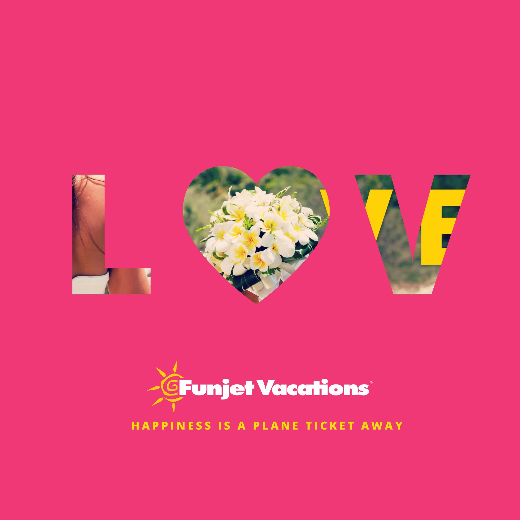 Funjet Vacations Romance - lskolozy - Page 1 - 60 | Flip PDF Online ...