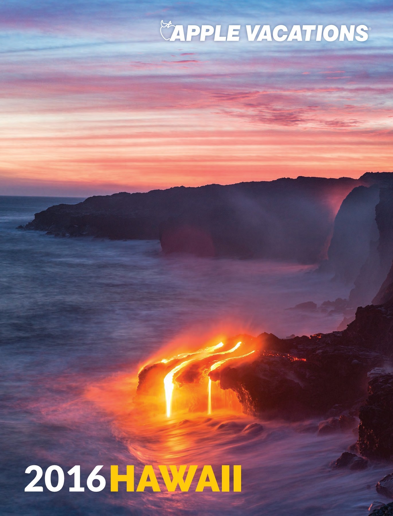 Hawaii eBrochure_2016 - lskolozy - Page 1 - 56 | Flip PDF Online | PubHTML5