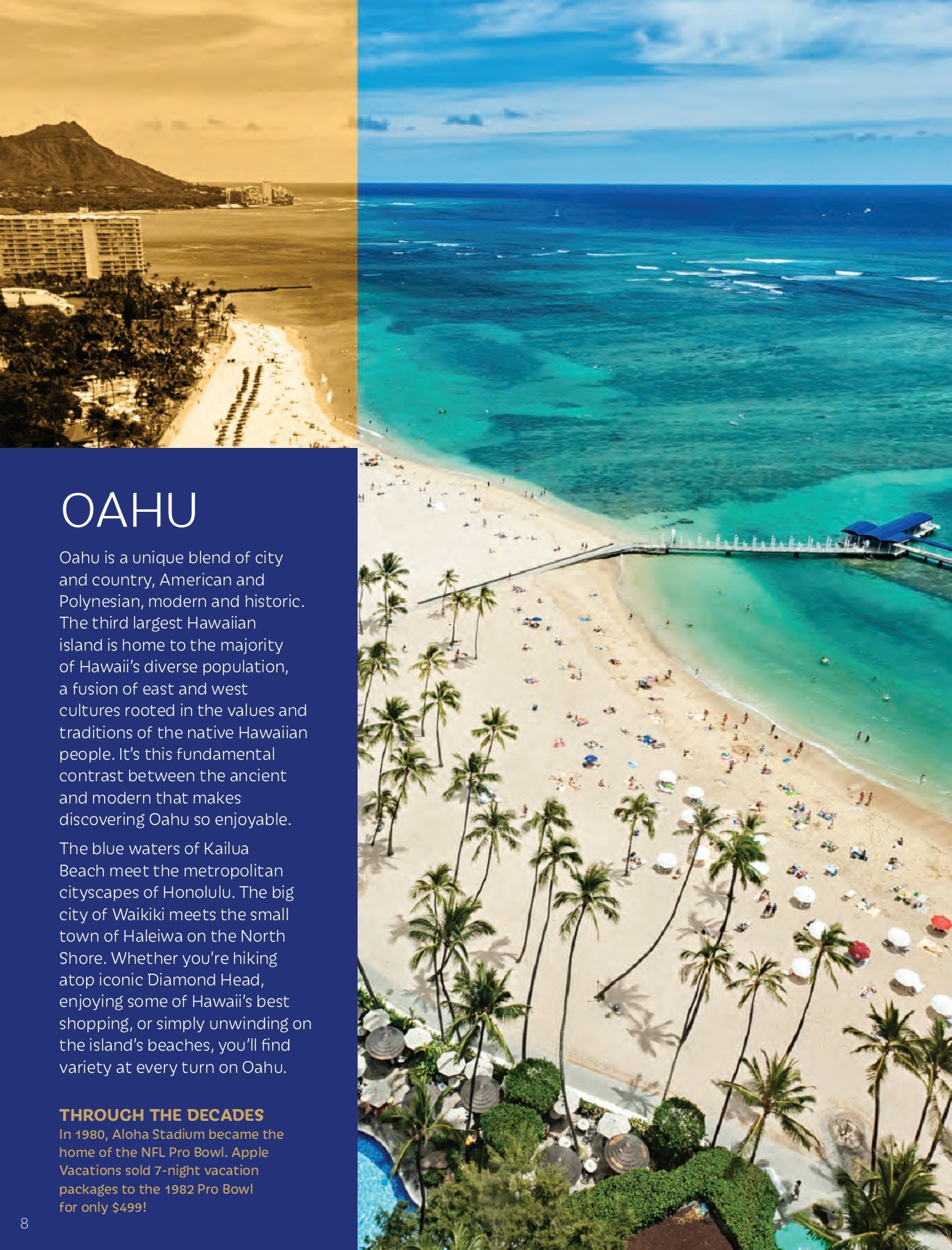 Hawaii 2019 - lskolozy - Page 10 | Flip PDF Online | PubHTML5