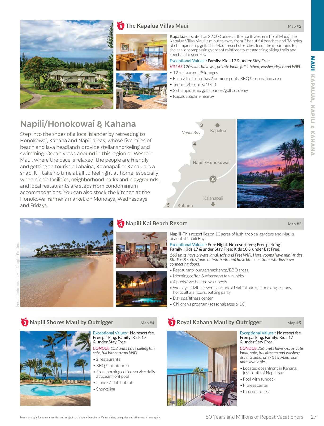 Hawaii 2019 - lskolozy - Page 29 | Flip PDF Online | PubHTML5