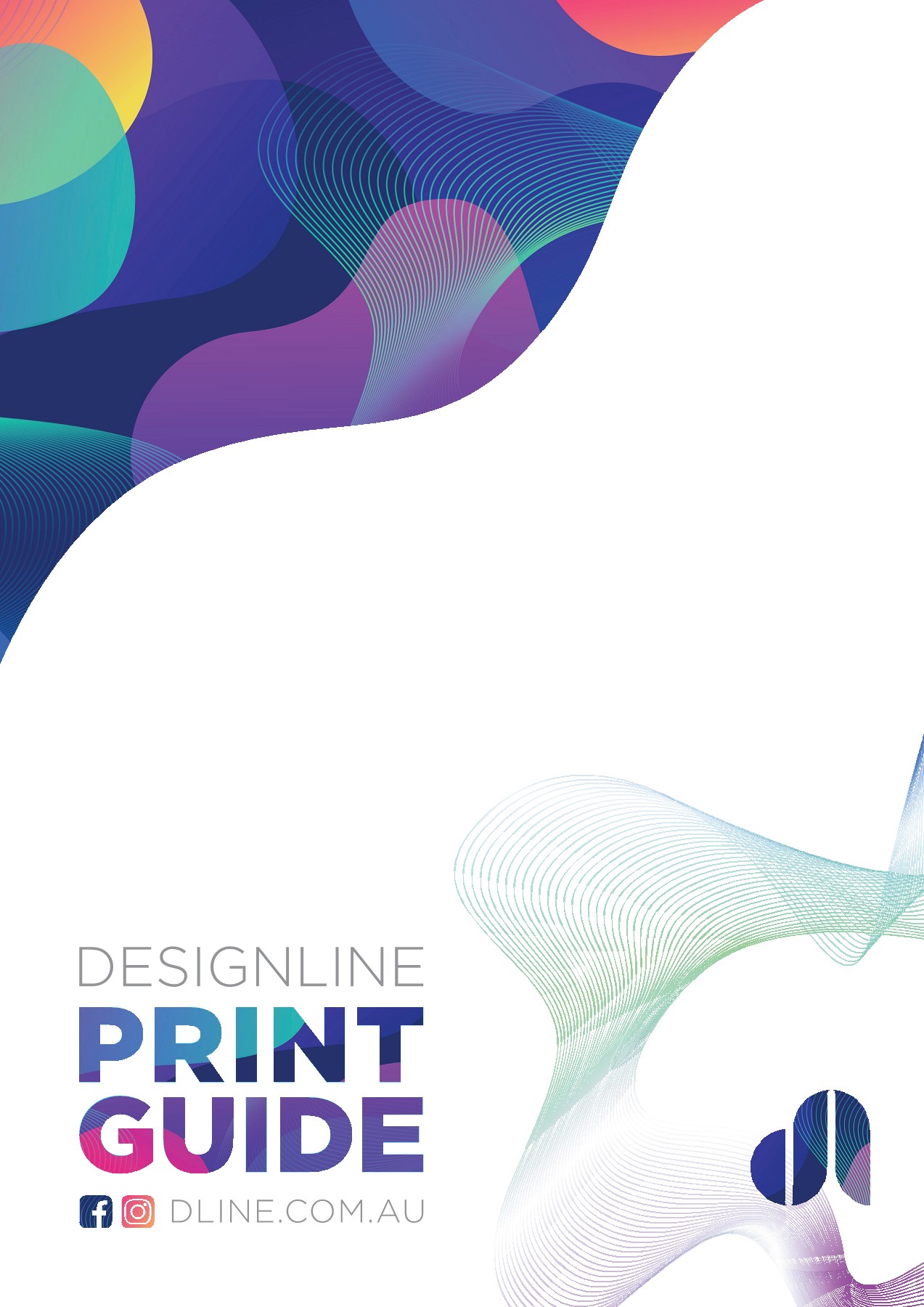 Designline 2020 Print Guide - sales - Page 1 | Flip PDF Online | PubHTML5