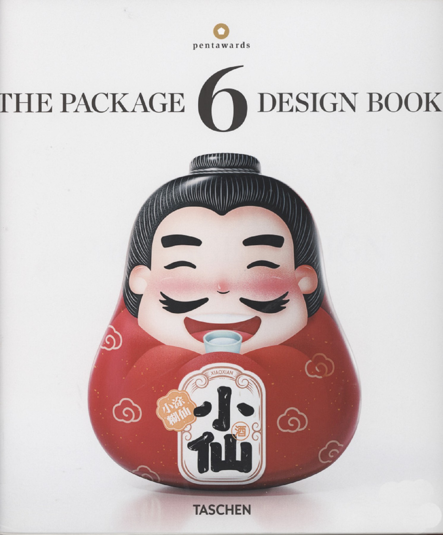 The package design book 6 - วชิรา ลีนา - Page 1 - 4 | Flip PDF Online ...