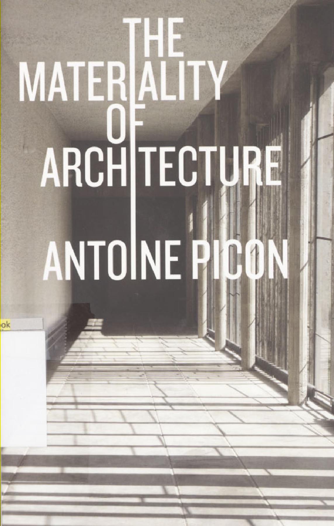 The materiality of architecture - วชิรา ลีนา - Page 1 - 4 | Flip PDF ...