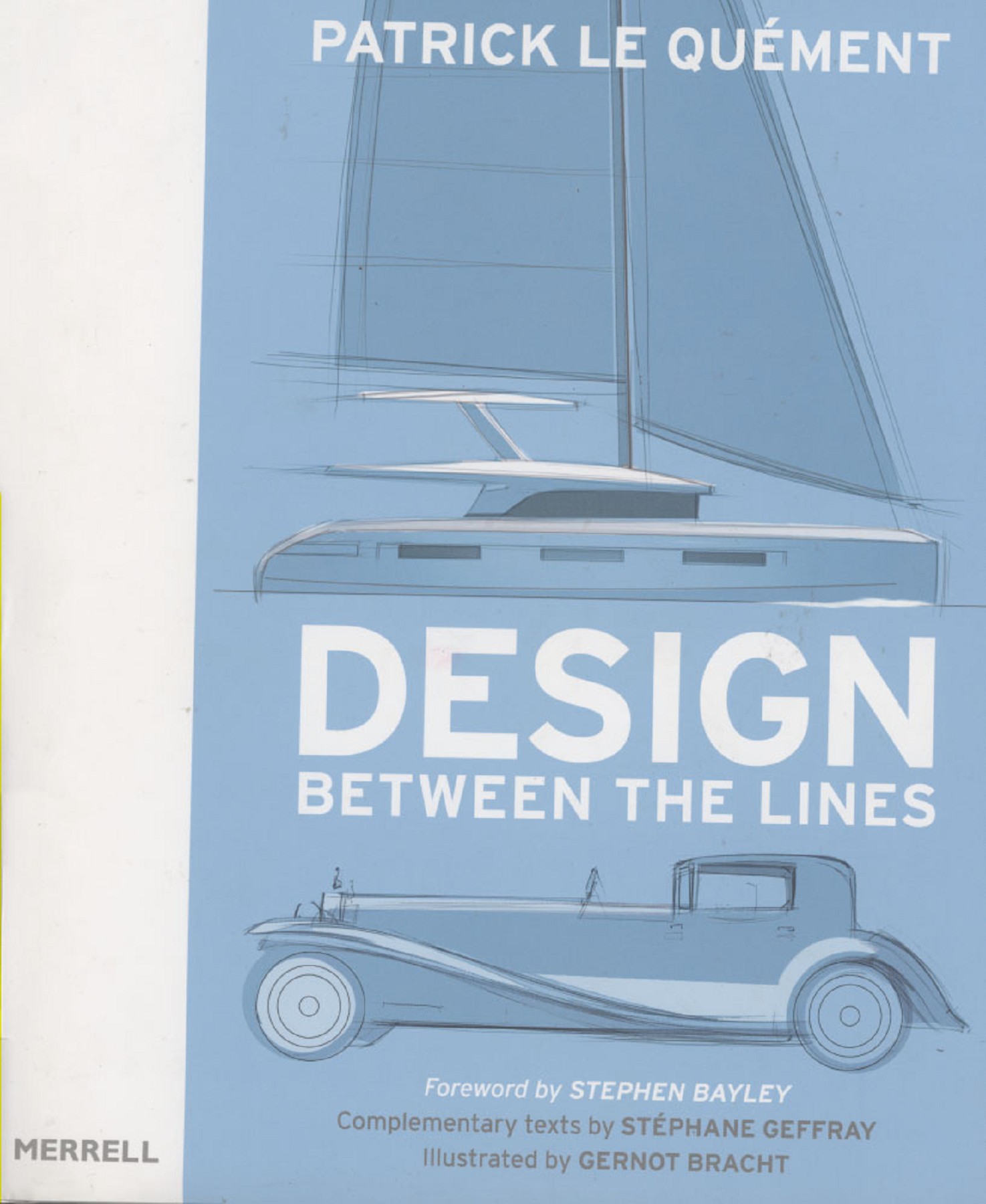 Design between the lines - วชิรา ลีนา - Page 1 - 4 | Flip PDF Online ...