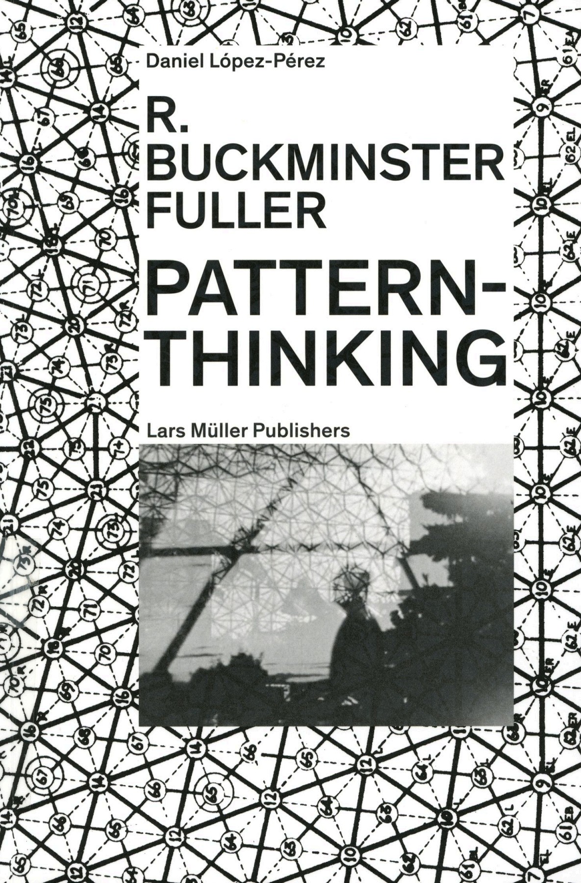R Buckminster Fuller pattern thinking - วชิรา ลีนา - Page 1 - 4 | Flip ...