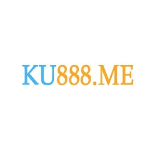 Ku888 Ku88 Official Homepage | PubHTML5