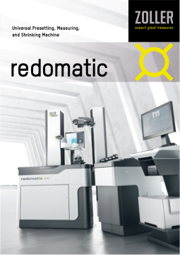 redomatic ZOLLER - Lois Aura Design Pte Ltd - Page 1 - 24 | Flip PDF ...