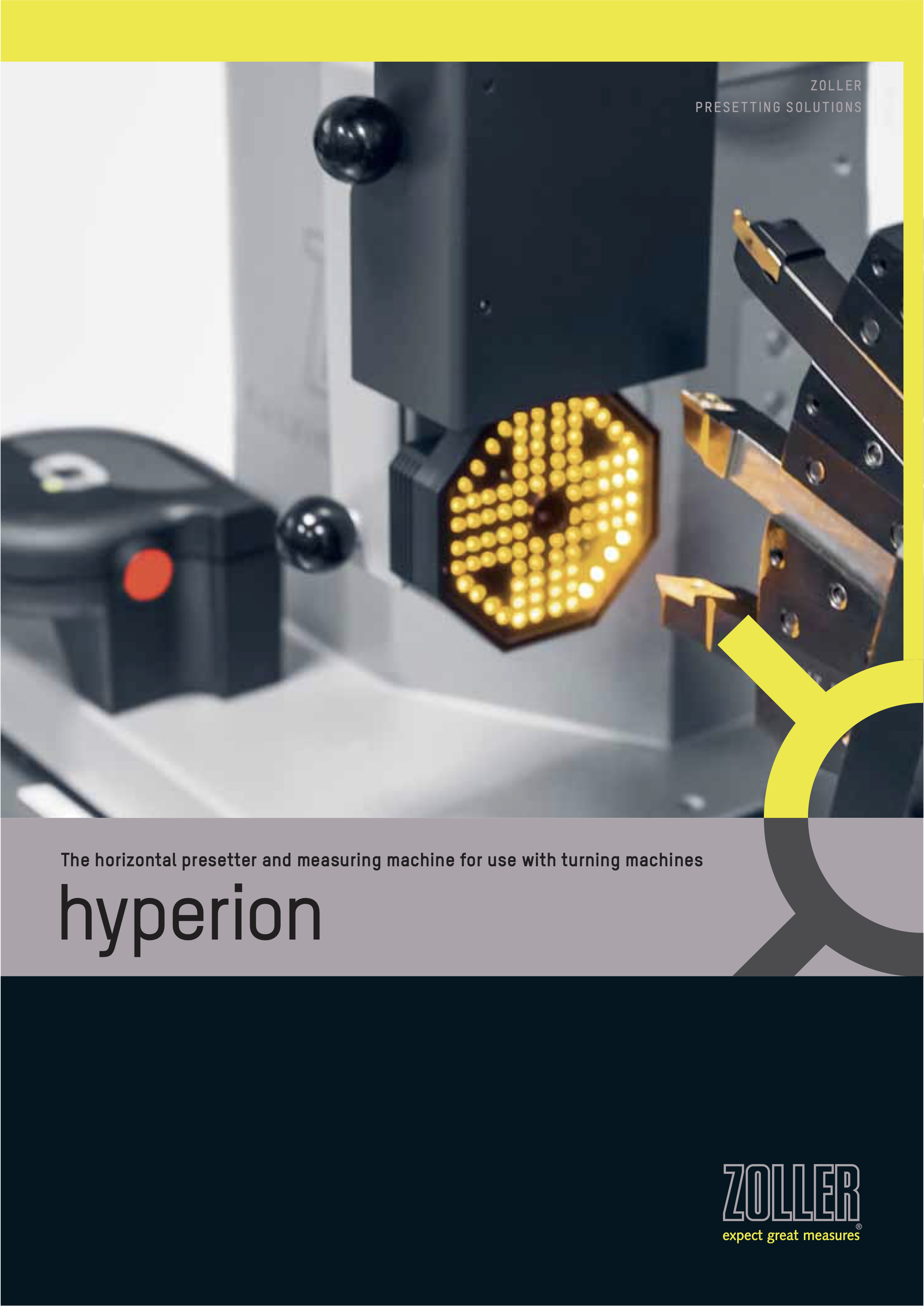 hyperion - Lois Aura Design Pte Ltd - Page 1 - 28 | Flip PDF Online ...