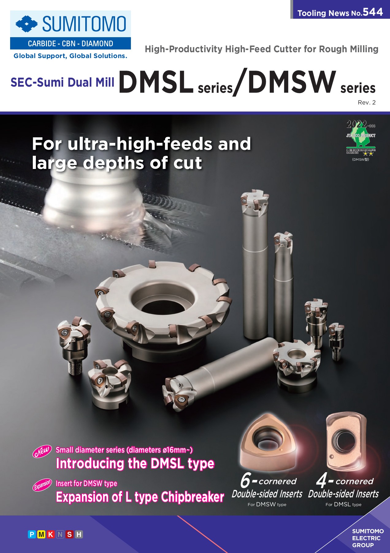 DMSW - Lois Aura Design Pte Ltd - Page 1 - 24 | Flip PDF Online | PubHTML5