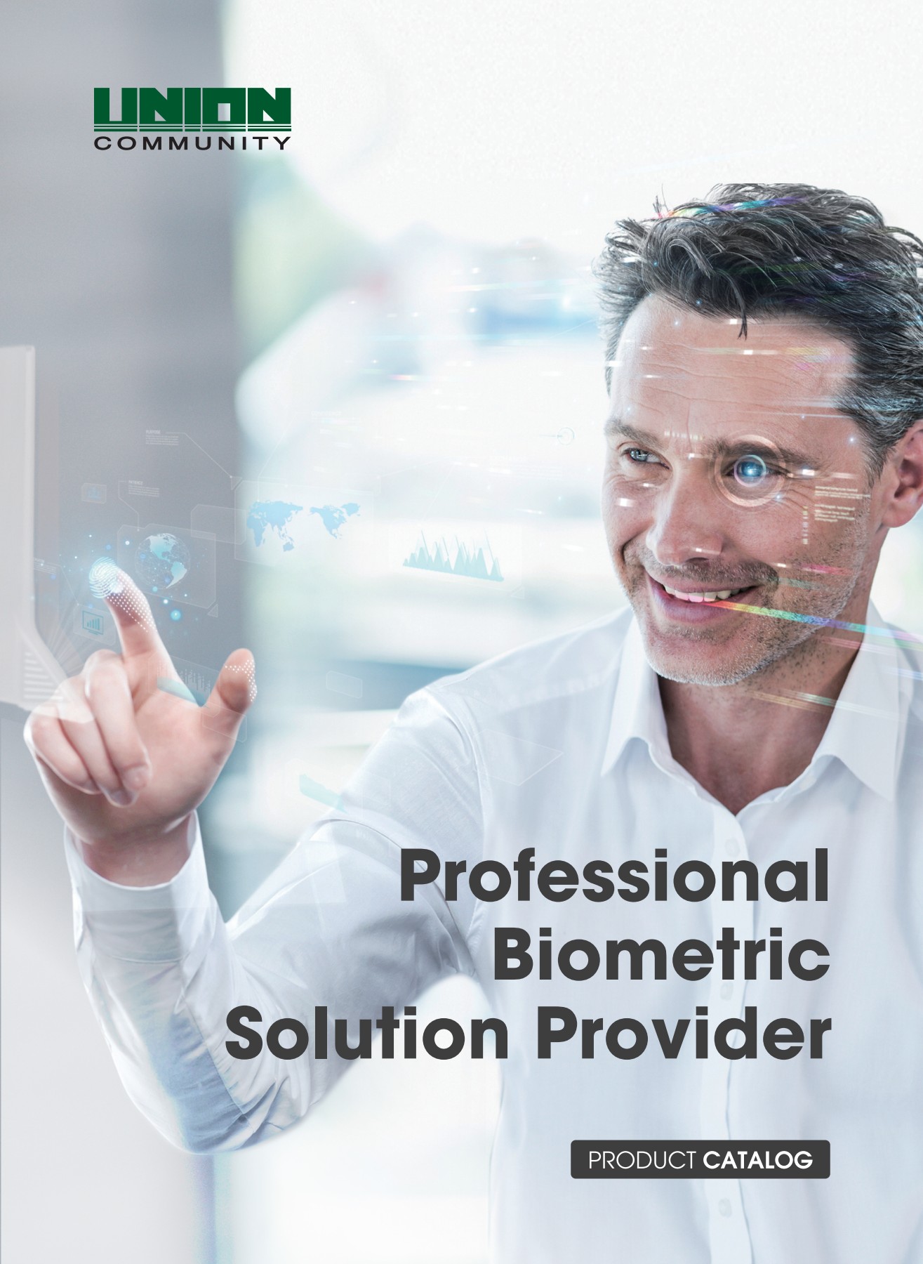 Catalogue - jhkim01104 - Page 1 - 16 | PDF Feuilletable en Ligne | PubHTML5