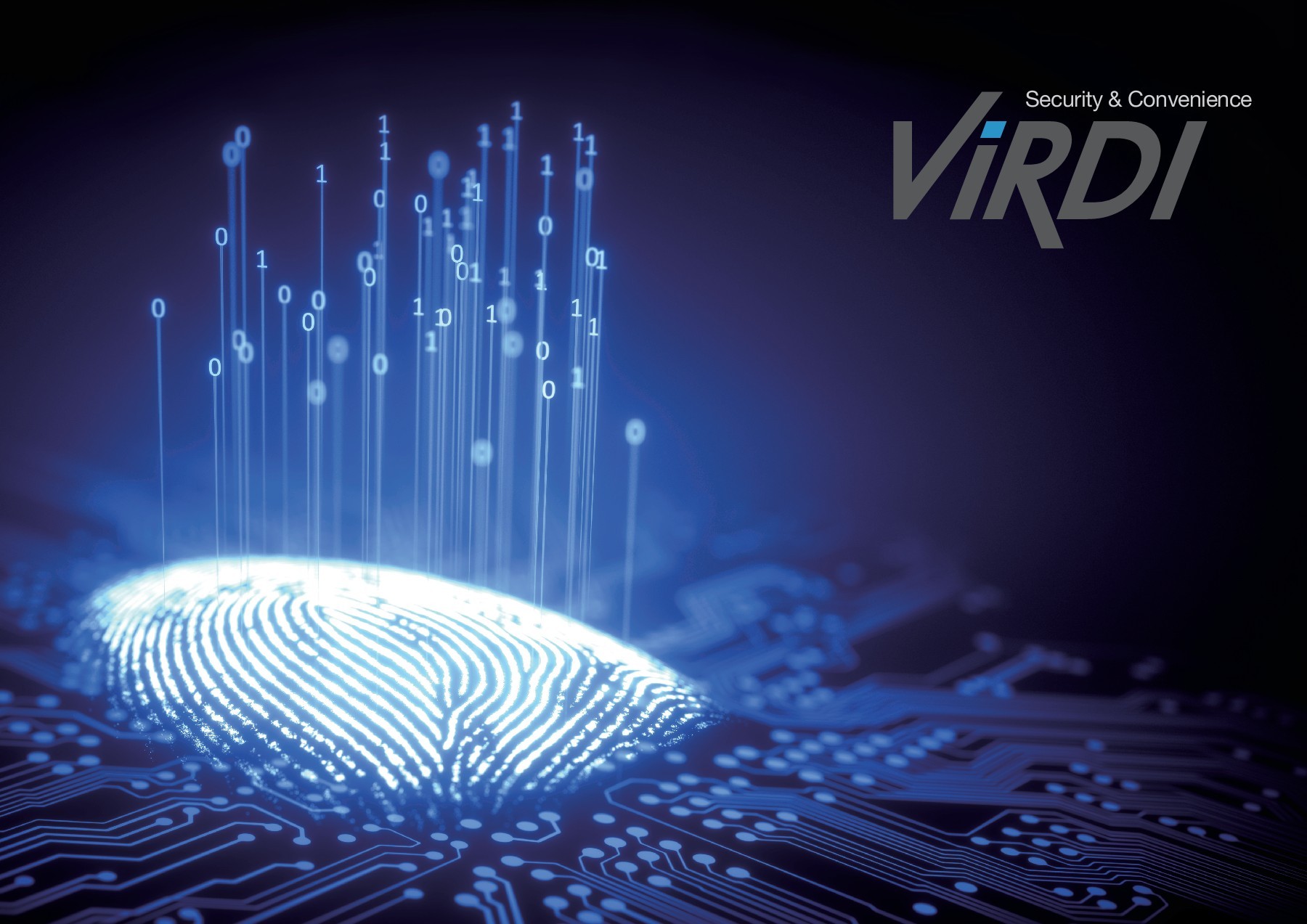 VIRDI Catalogue - jhkim01104 - Page 1 - 16 | Flip PDF Online | PubHTML5