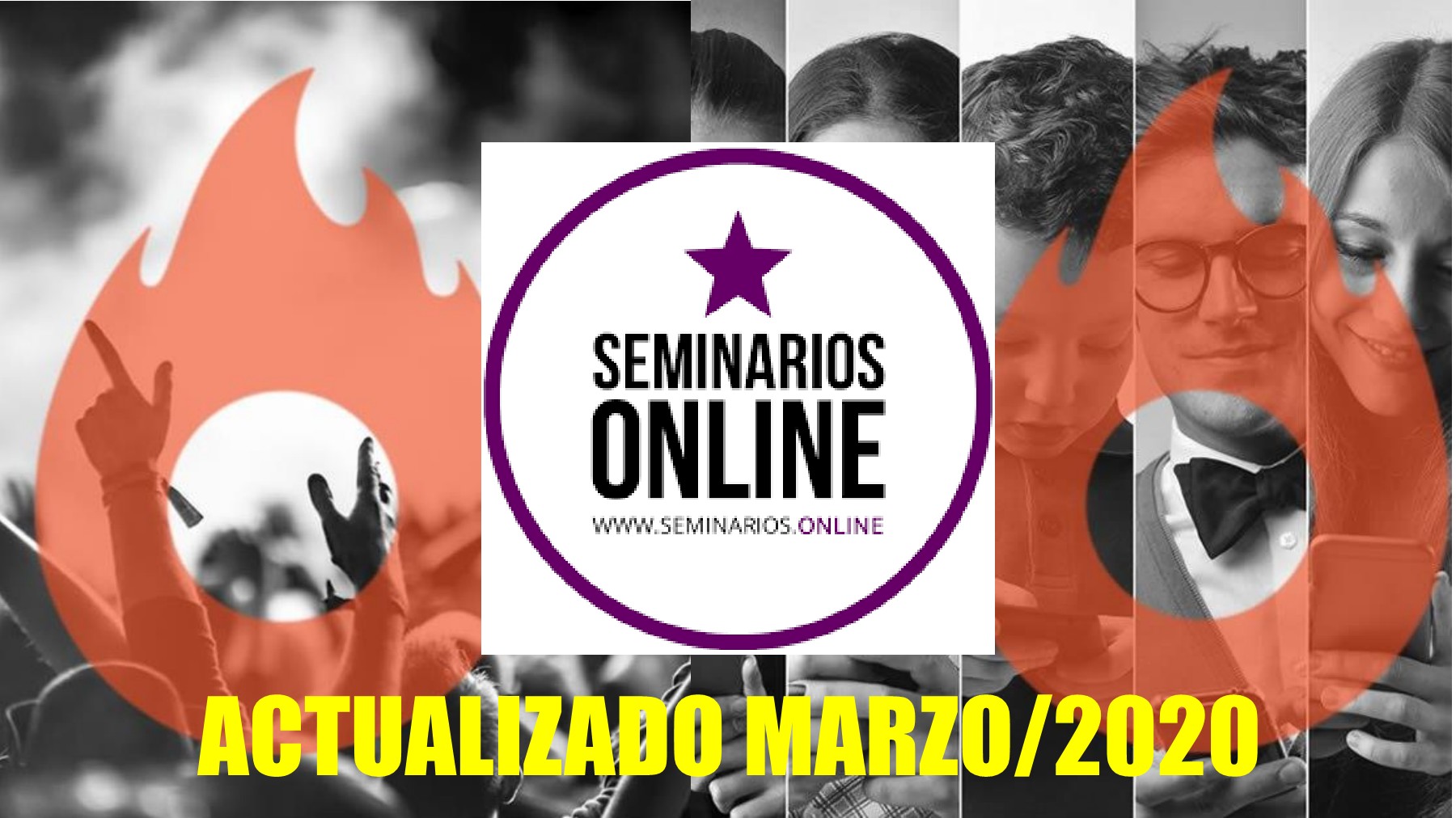 Seminarios Online - mrzavalaga - Página 1 - 15 | Flip PDF en línea | PubHTML5