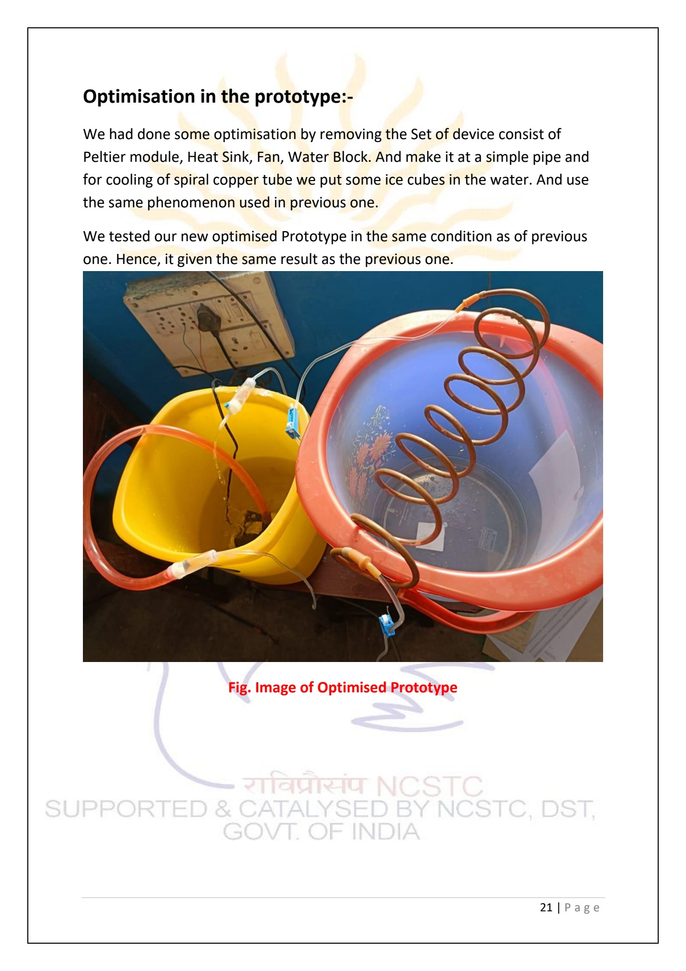 Final NCSC Project file. Final - prasadvishwanath09 - Page 21 | Flip ...