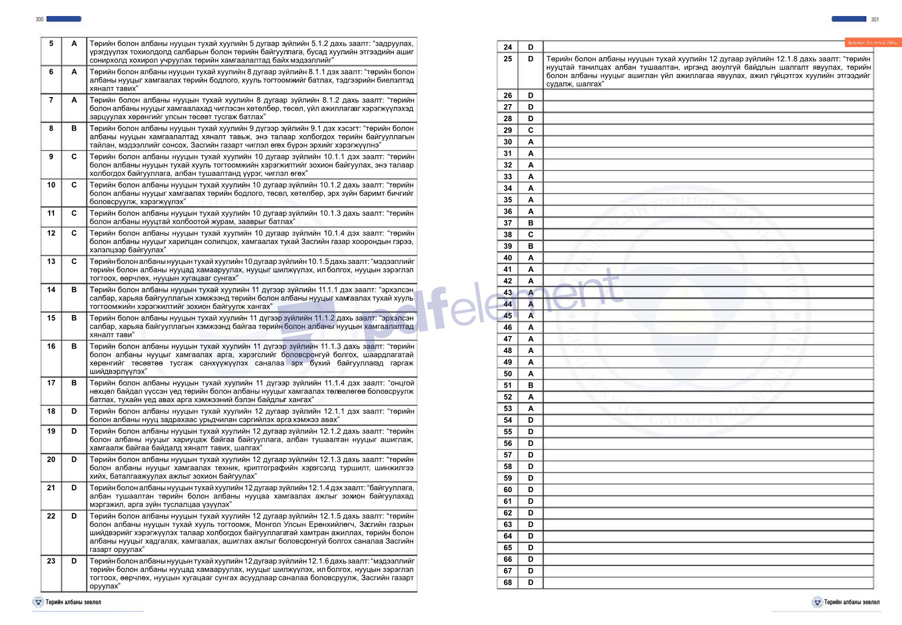 merge_2020_a3_to_a4 - galt1707 - хуудас 151 | PDF Онлайн | PubHTML5