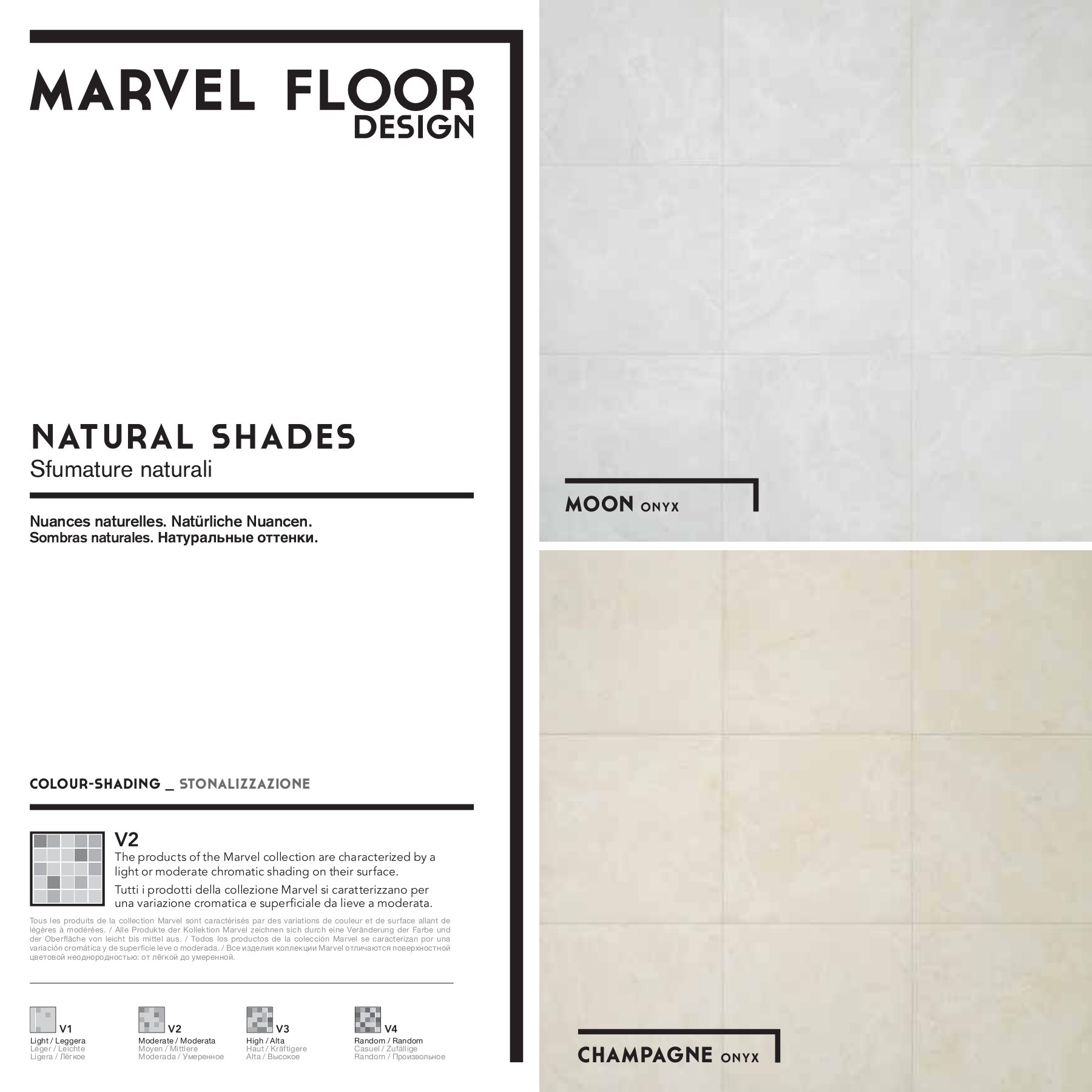 MARVEL Floor Design - Nikolay - Page 88 | Flip PDF Online | PubHTML5