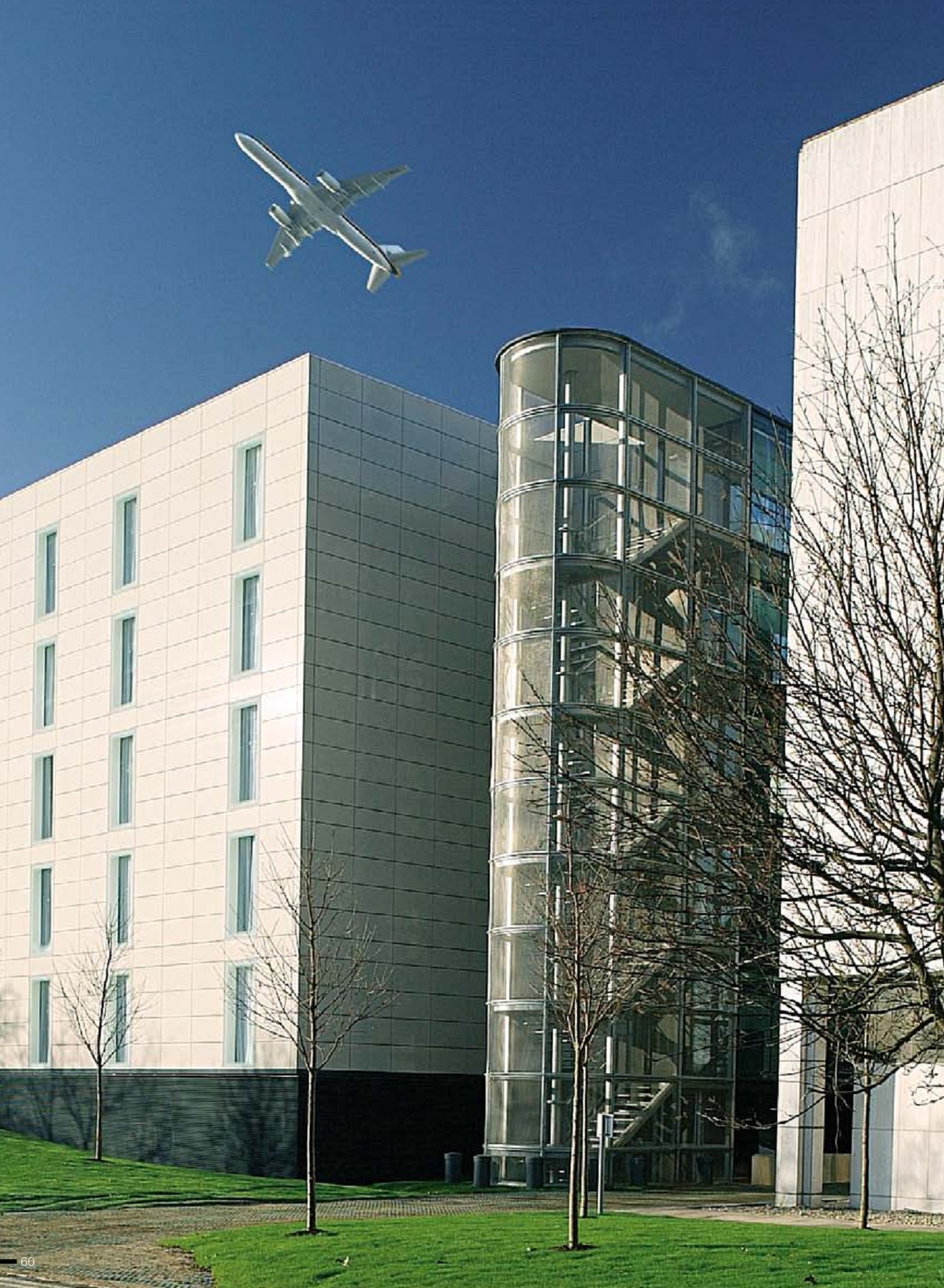 catalogo-engineering - Nikolay - Page 60 | Flip PDF Online | PubHTML5