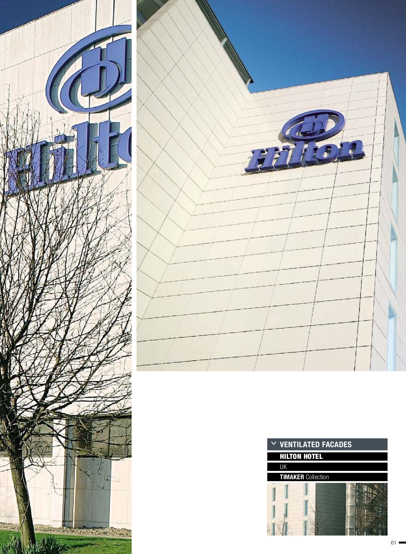 catalogo-engineering - Nikolay - Page 61 | Flip PDF Online | PubHTML5