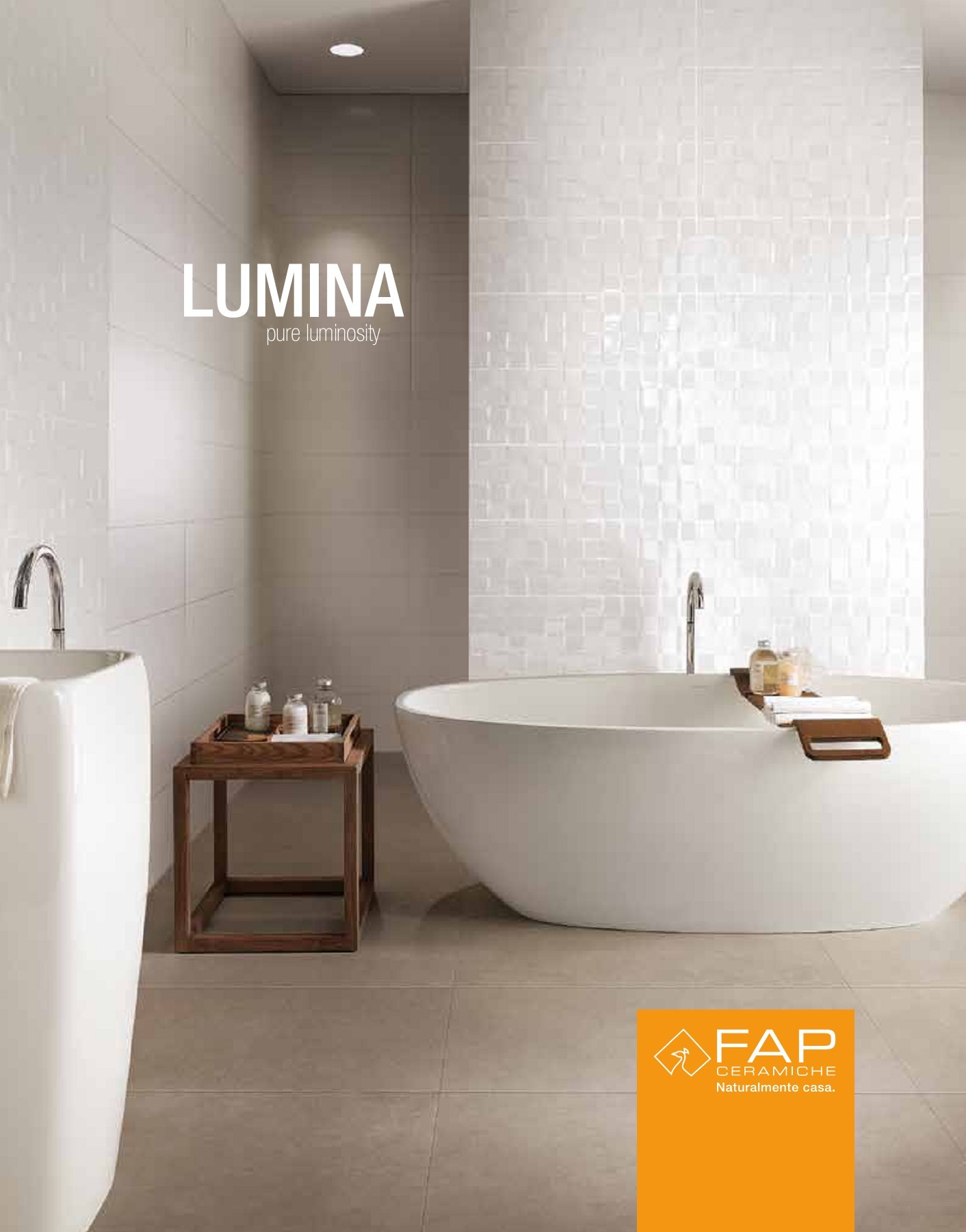 LUMINA_WEB-hd - Nikolay - Page 1 - 70 | Flip PDF Online | PubHTML5