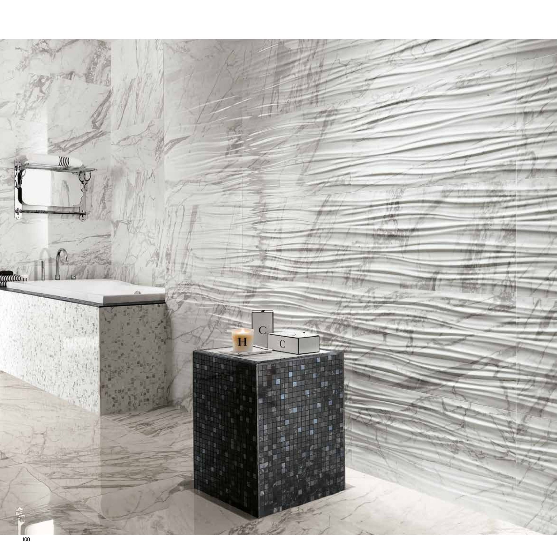 MARVEL PRO Wall Design - Nikolay - Page 102 | Flip PDF Online | PubHTML5