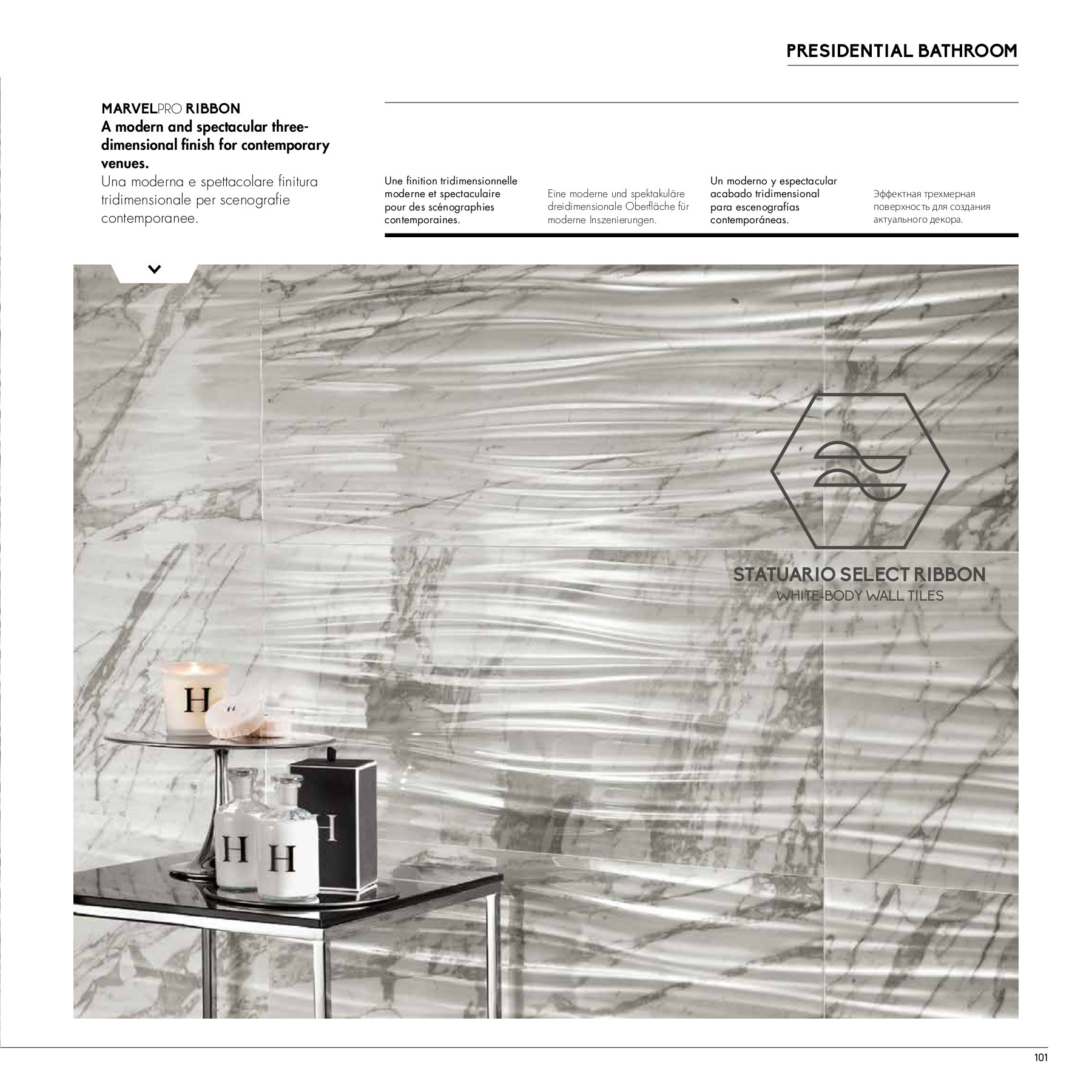 MARVEL PRO Wall Design - Nikolay - Page 103 | Flip PDF Online | PubHTML5