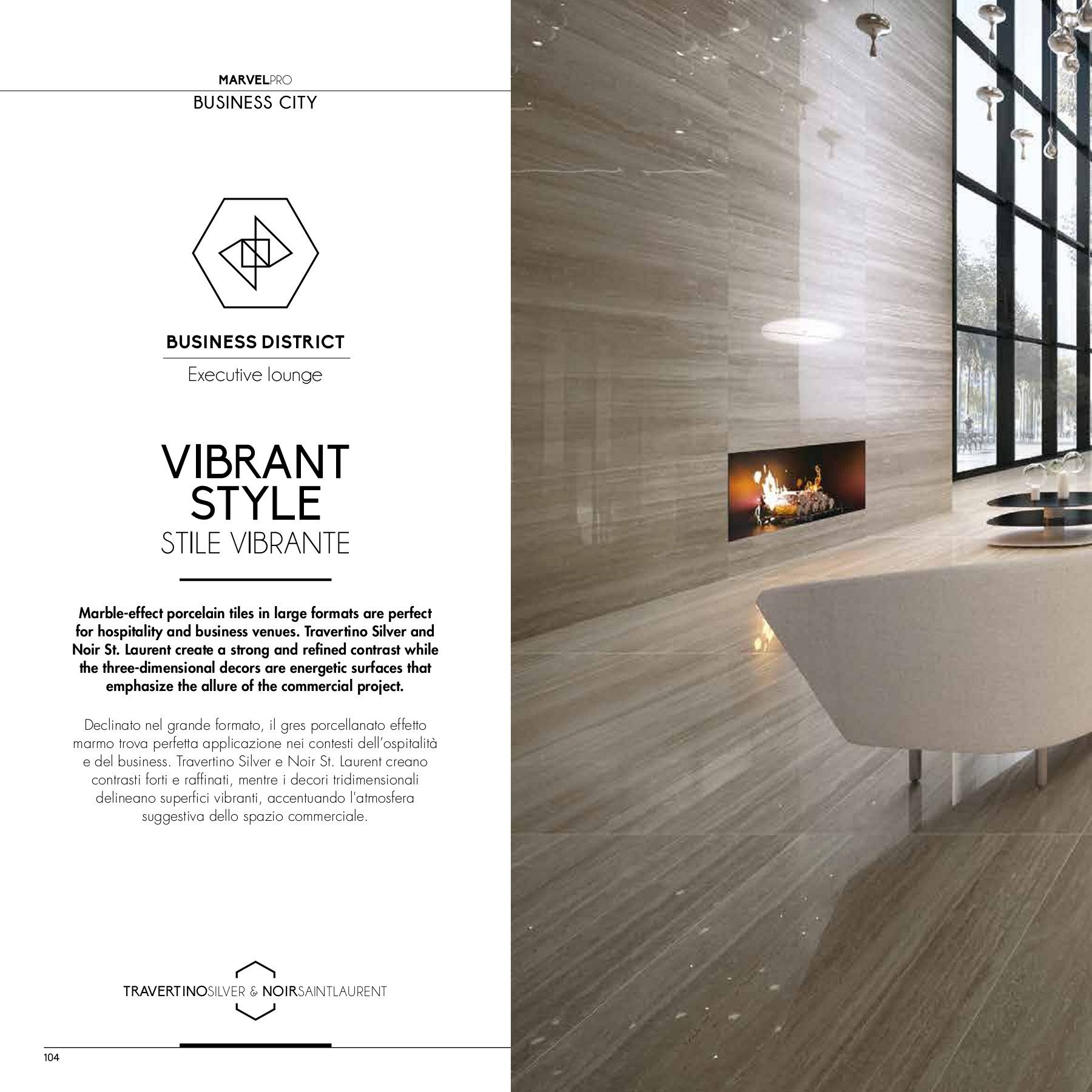 MARVEL PRO Wall Design - Nikolay - Page 106 | Flip PDF Online | PubHTML5