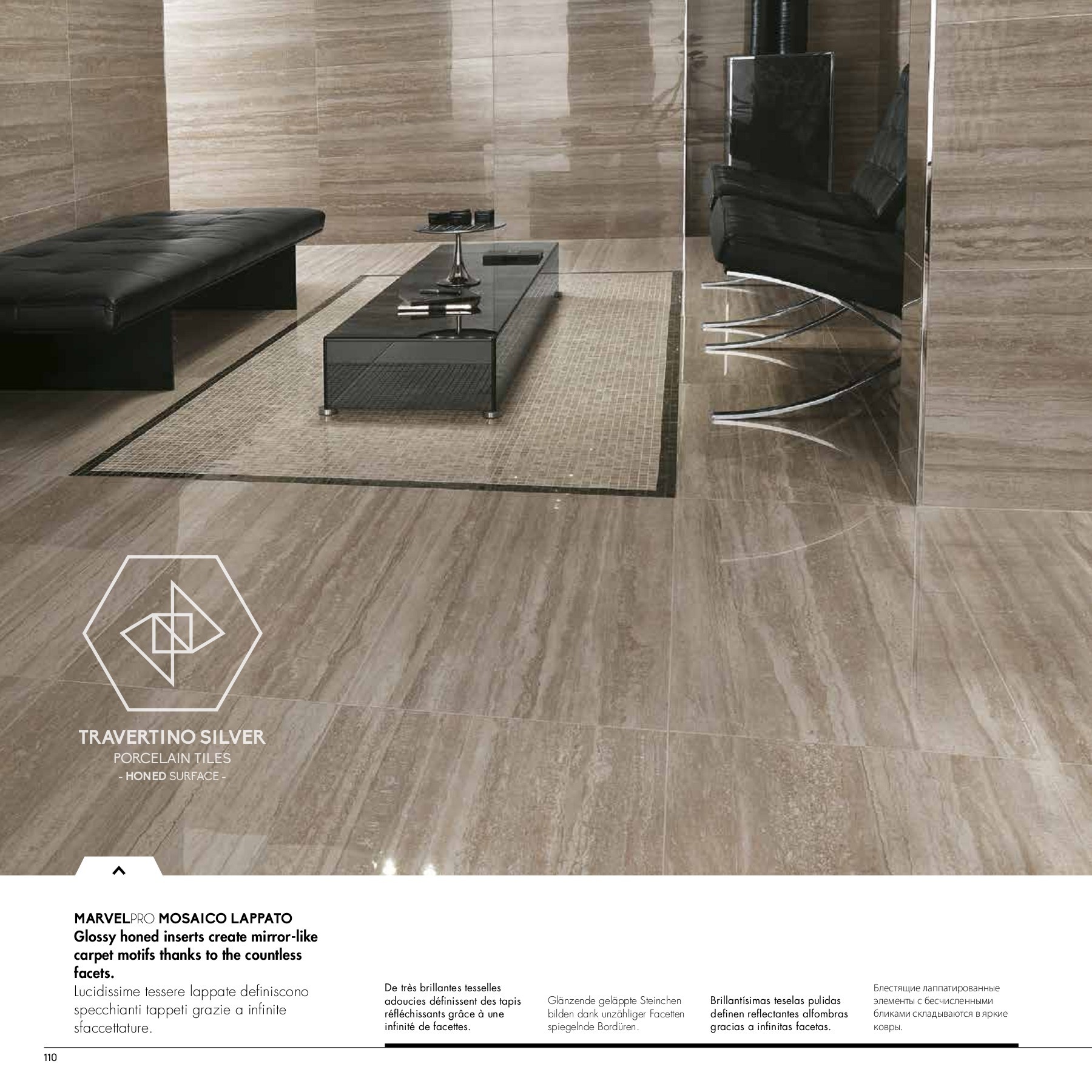 MARVEL PRO Wall Design - Nikolay - Page 112 | Flip PDF Online | PubHTML5