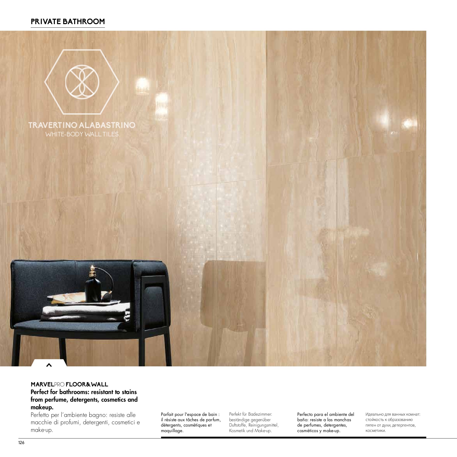 MARVEL PRO Wall Design - Nikolay - Page 128 | Flip PDF Online | PubHTML5