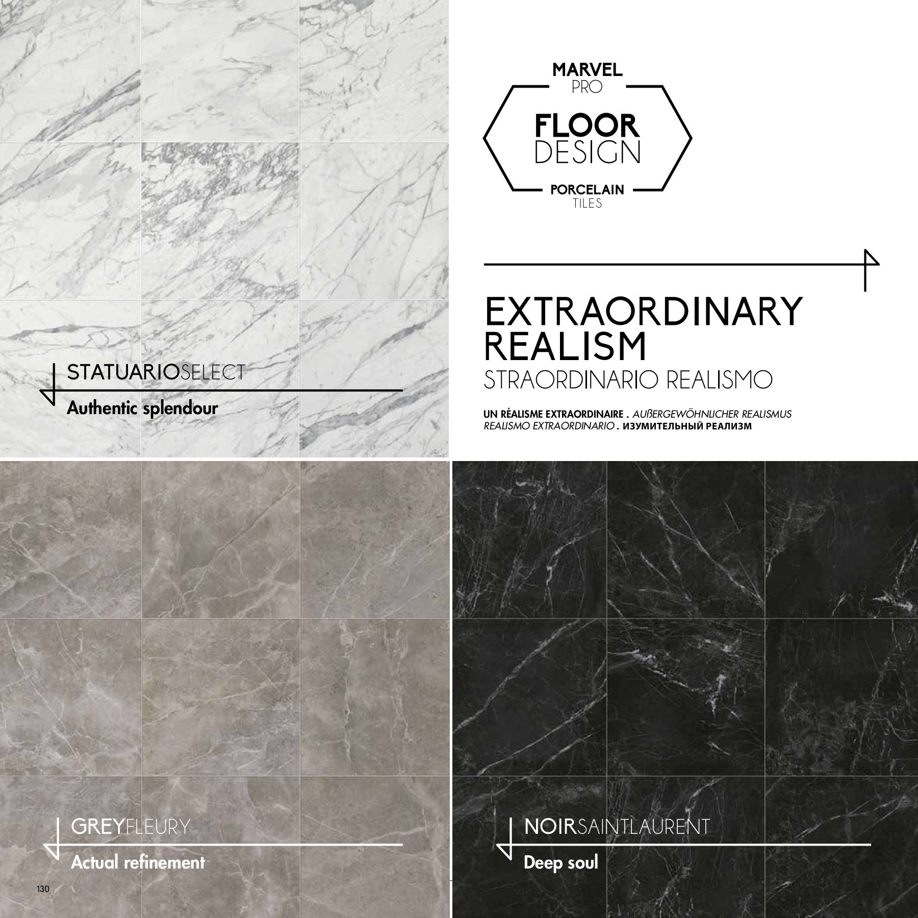 MARVEL PRO Wall Design - Nikolay - Page 132 | Flip PDF Online | PubHTML5