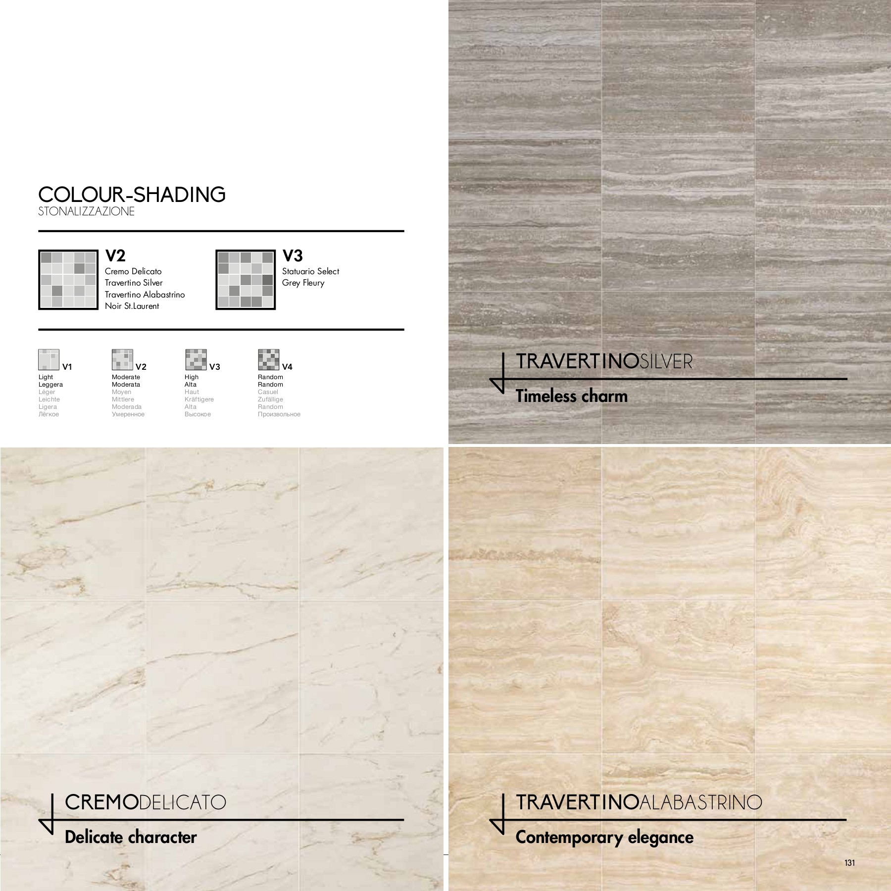 MARVEL PRO Wall Design - Nikolay - Page 133 | Flip PDF Online | PubHTML5