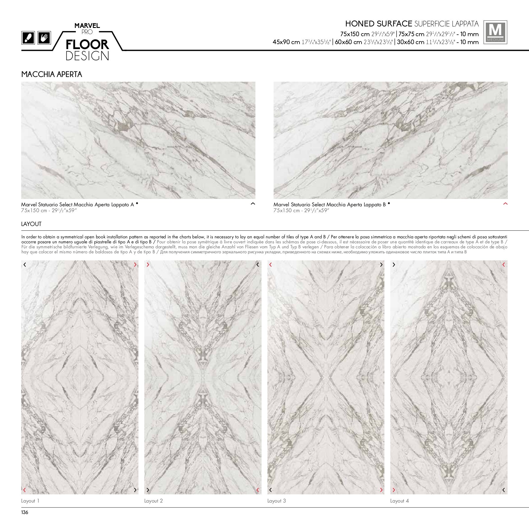 MARVEL PRO Wall Design - Nikolay - Page 138 | Flip PDF Online | PubHTML5