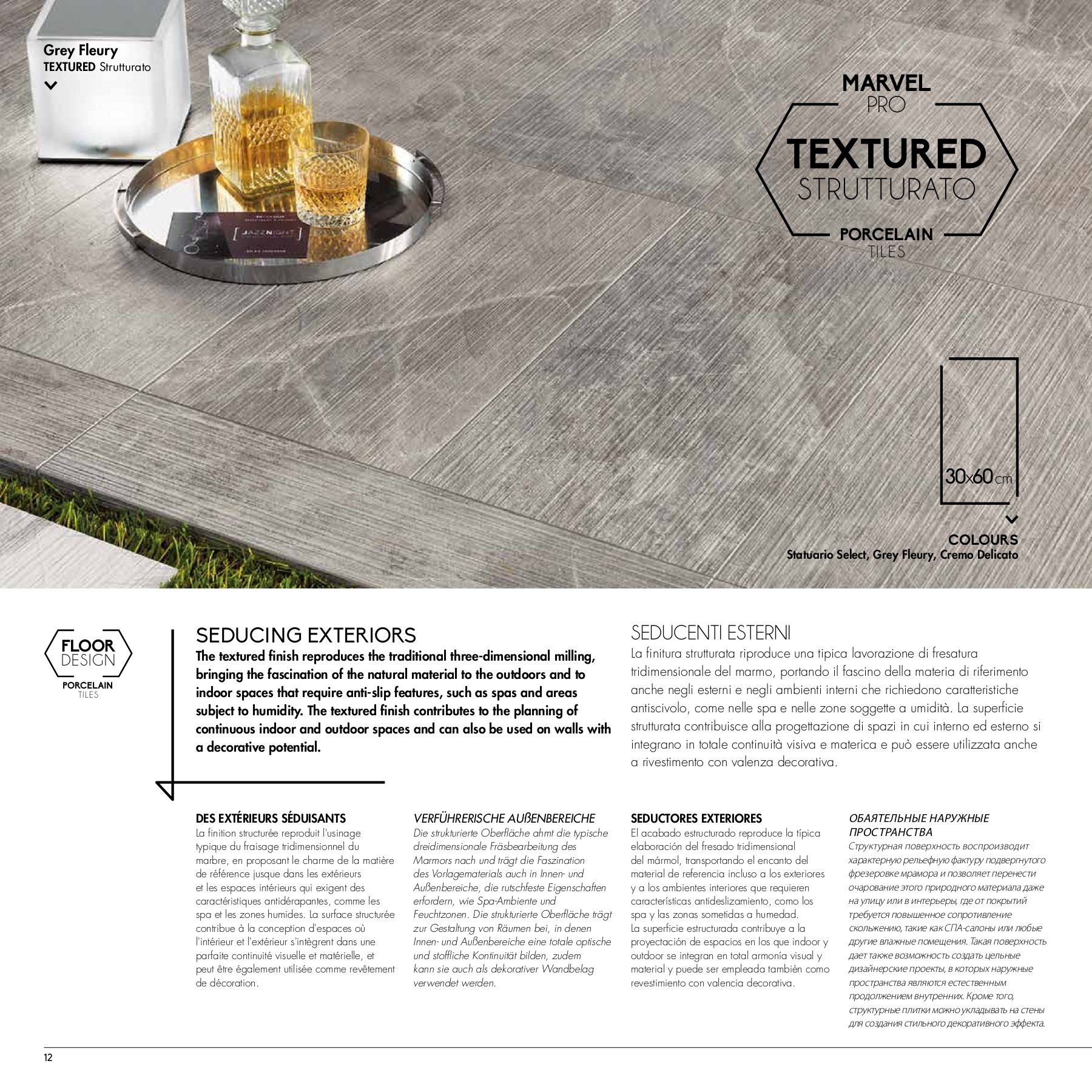 MARVEL PRO Wall Design - Nikolay - Page 14 | Flip PDF Online | PubHTML5