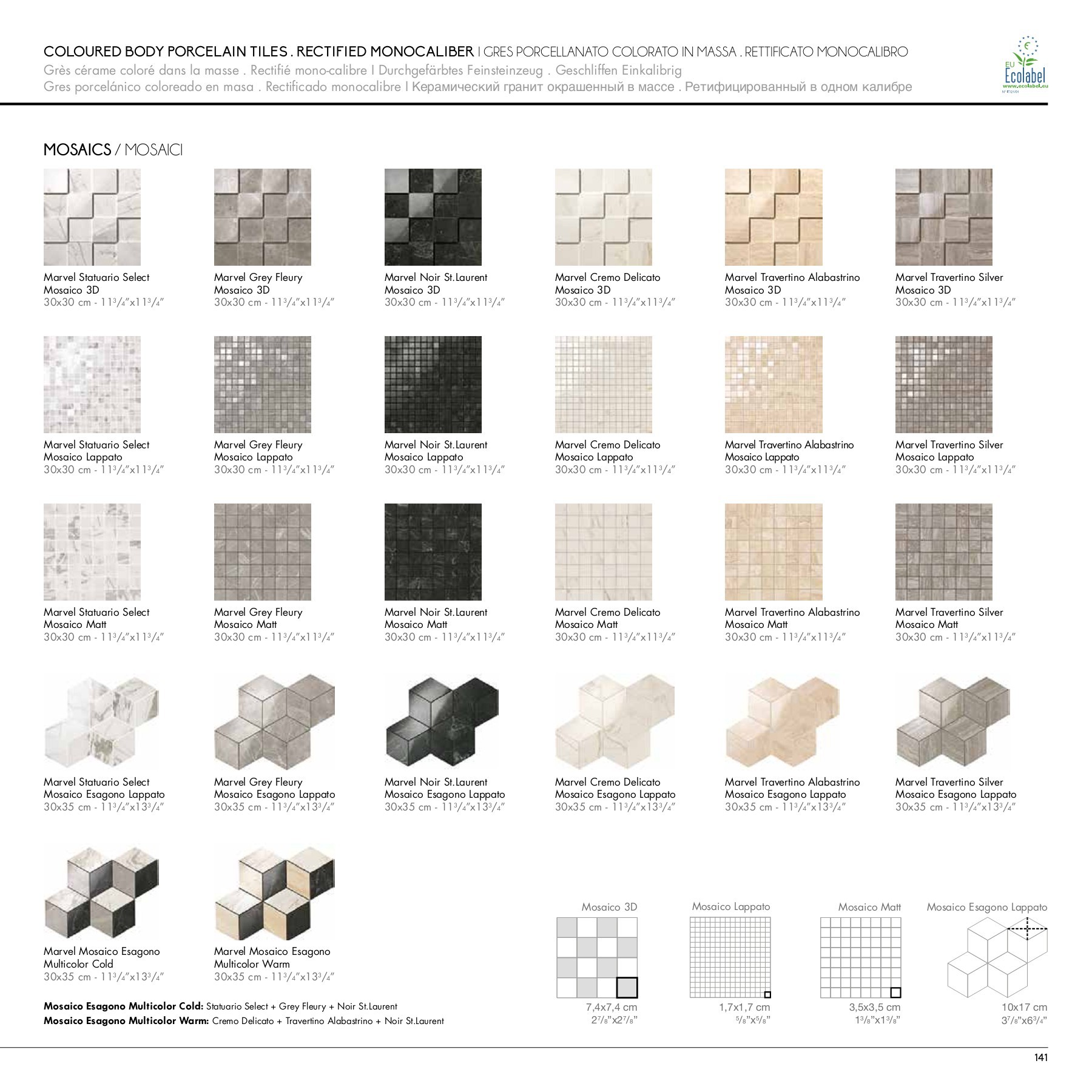 MARVEL PRO Wall Design - Nikolay - Page 143 | Flip PDF Online | PubHTML5