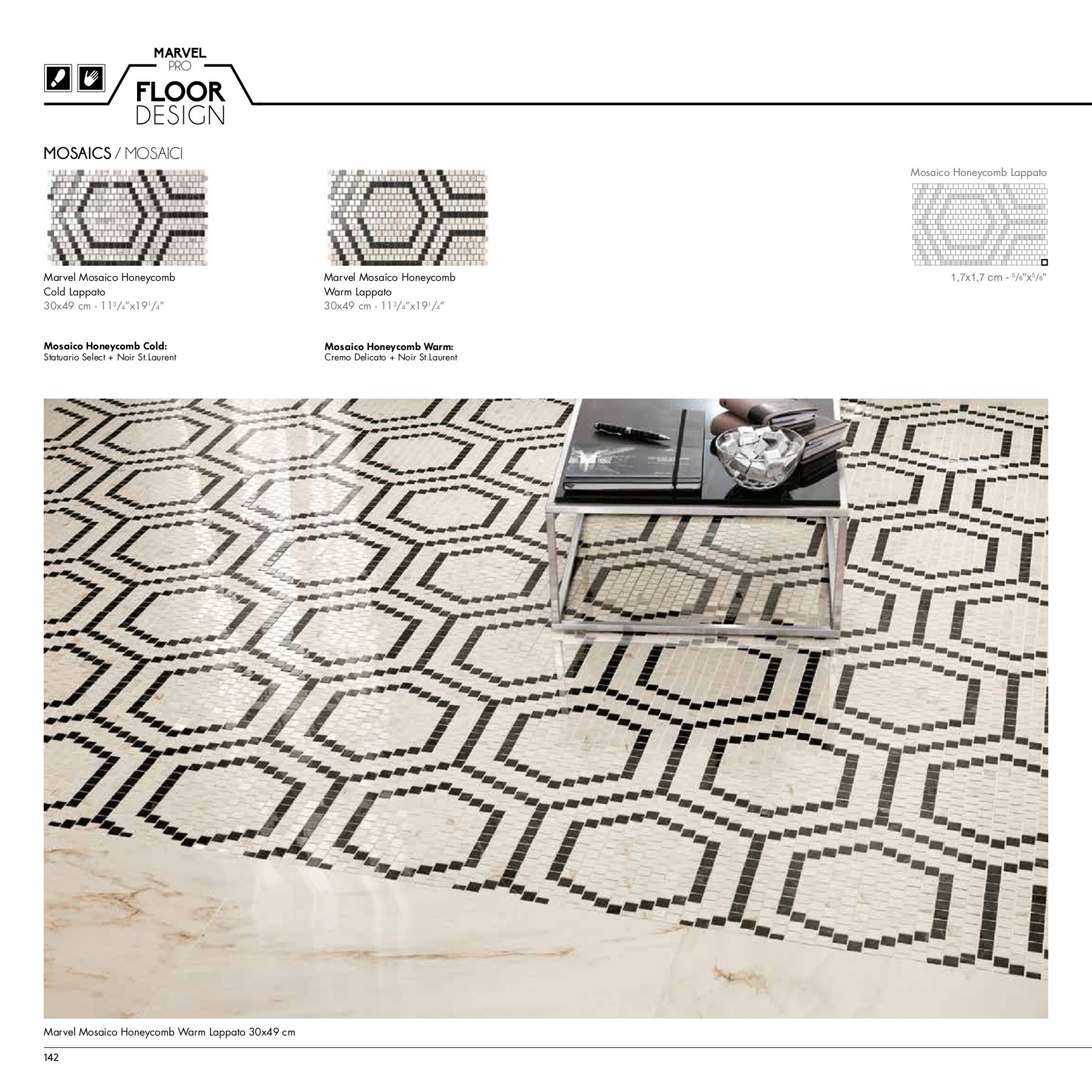 MARVEL PRO Wall Design - Nikolay - Page 144 | Flip PDF Online | PubHTML5