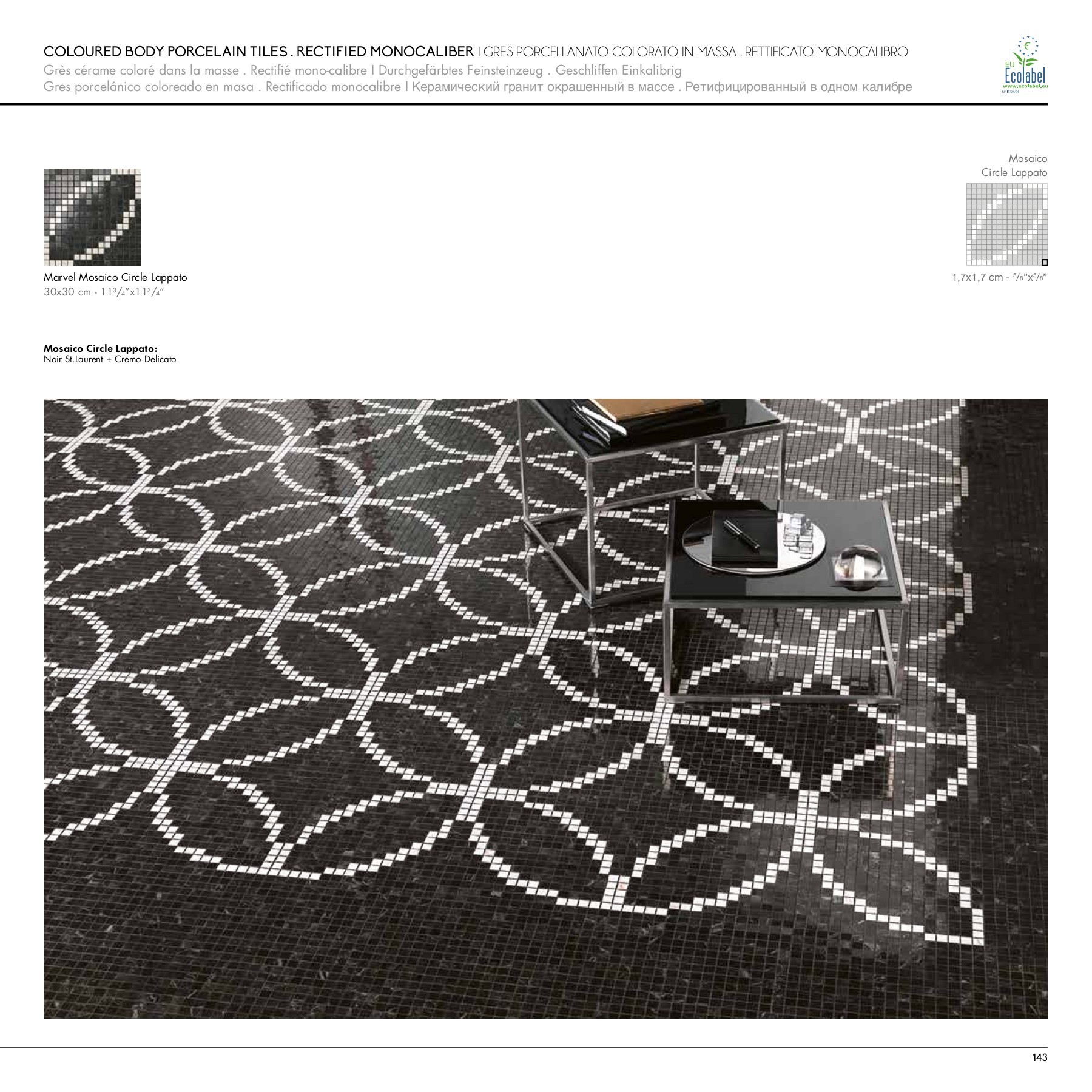 MARVEL PRO Wall Design - Nikolay - Page 145 | Flip PDF Online | PubHTML5