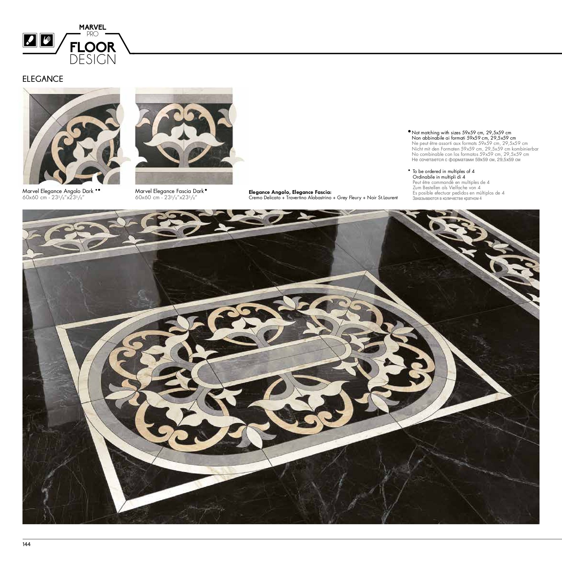 MARVEL PRO Wall Design - Nikolay - Page 146 | Flip PDF Online | PubHTML5