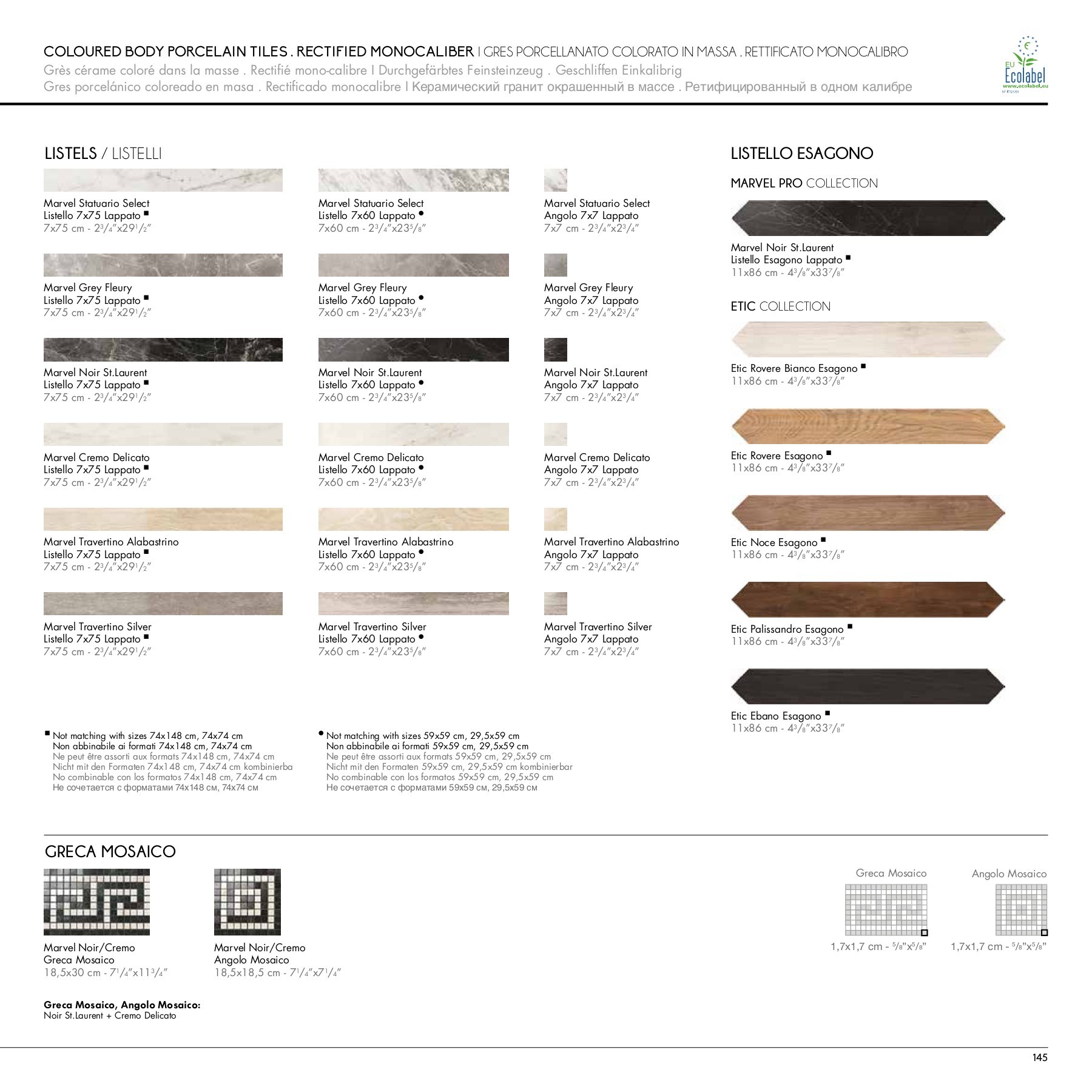 MARVEL PRO Wall Design - Nikolay - Page 147 | Flip PDF Online | PubHTML5