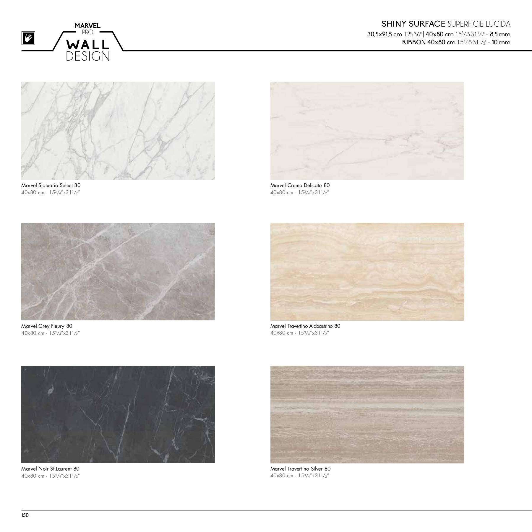 MARVEL PRO Wall Design - Nikolay - Page 152 | Flip PDF Online | PubHTML5