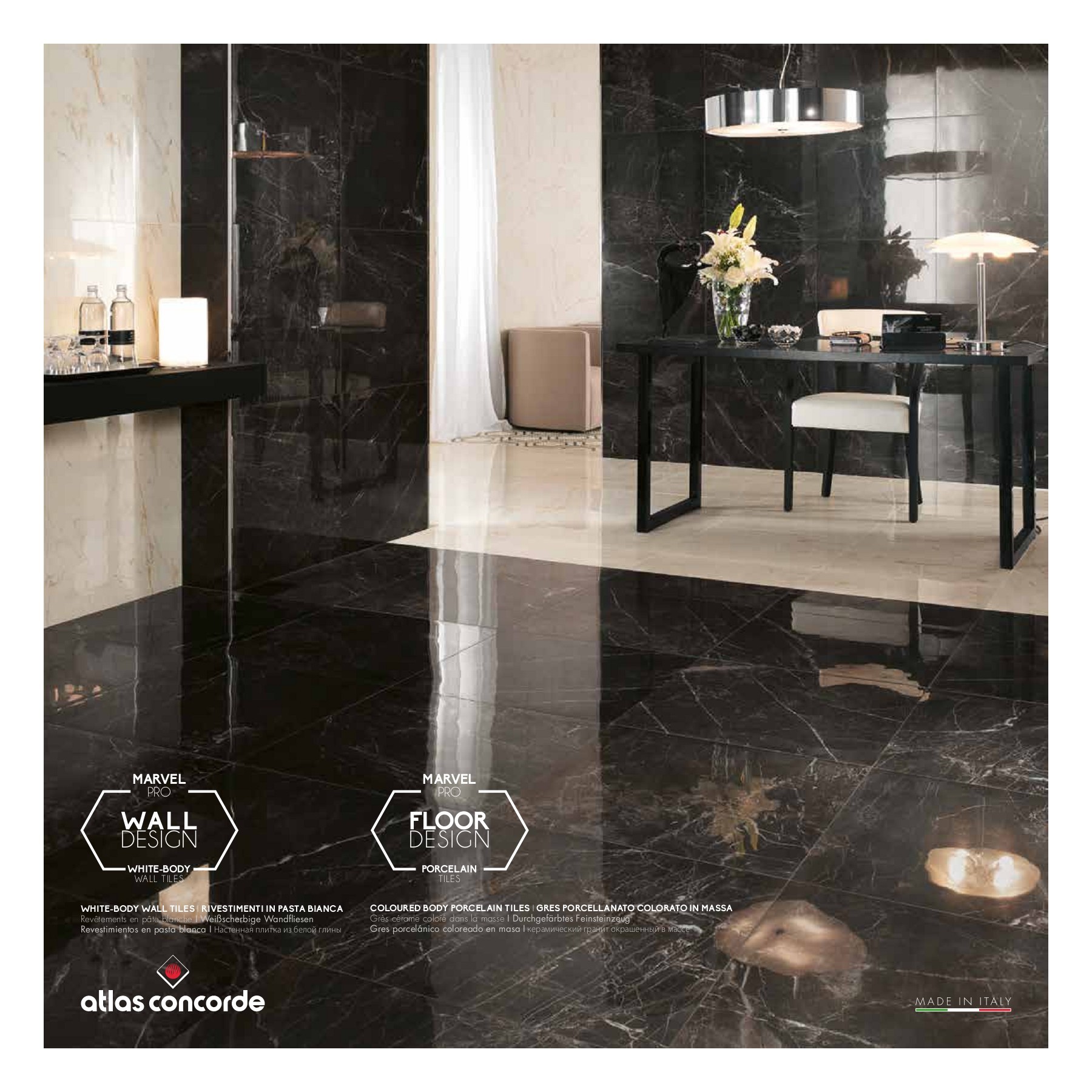 MARVEL PRO Wall Design - Nikolay - Page 2 | Flip PDF Online | PubHTML5