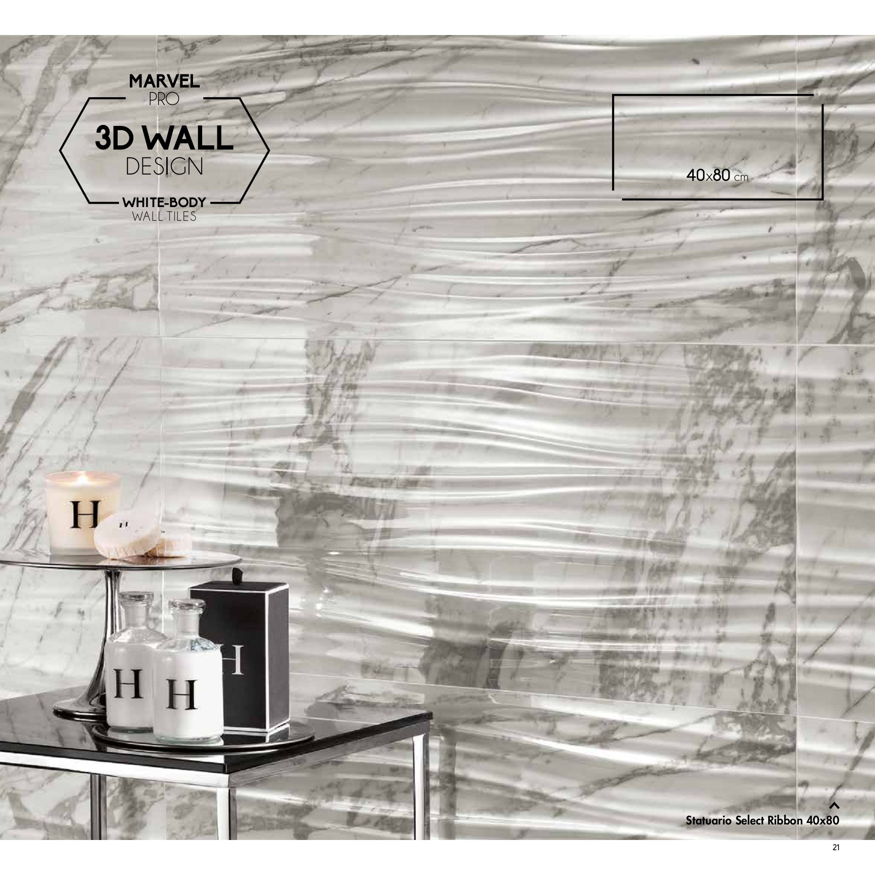 MARVEL PRO Wall Design - Nikolay - Page 23 | Flip PDF Online | PubHTML5