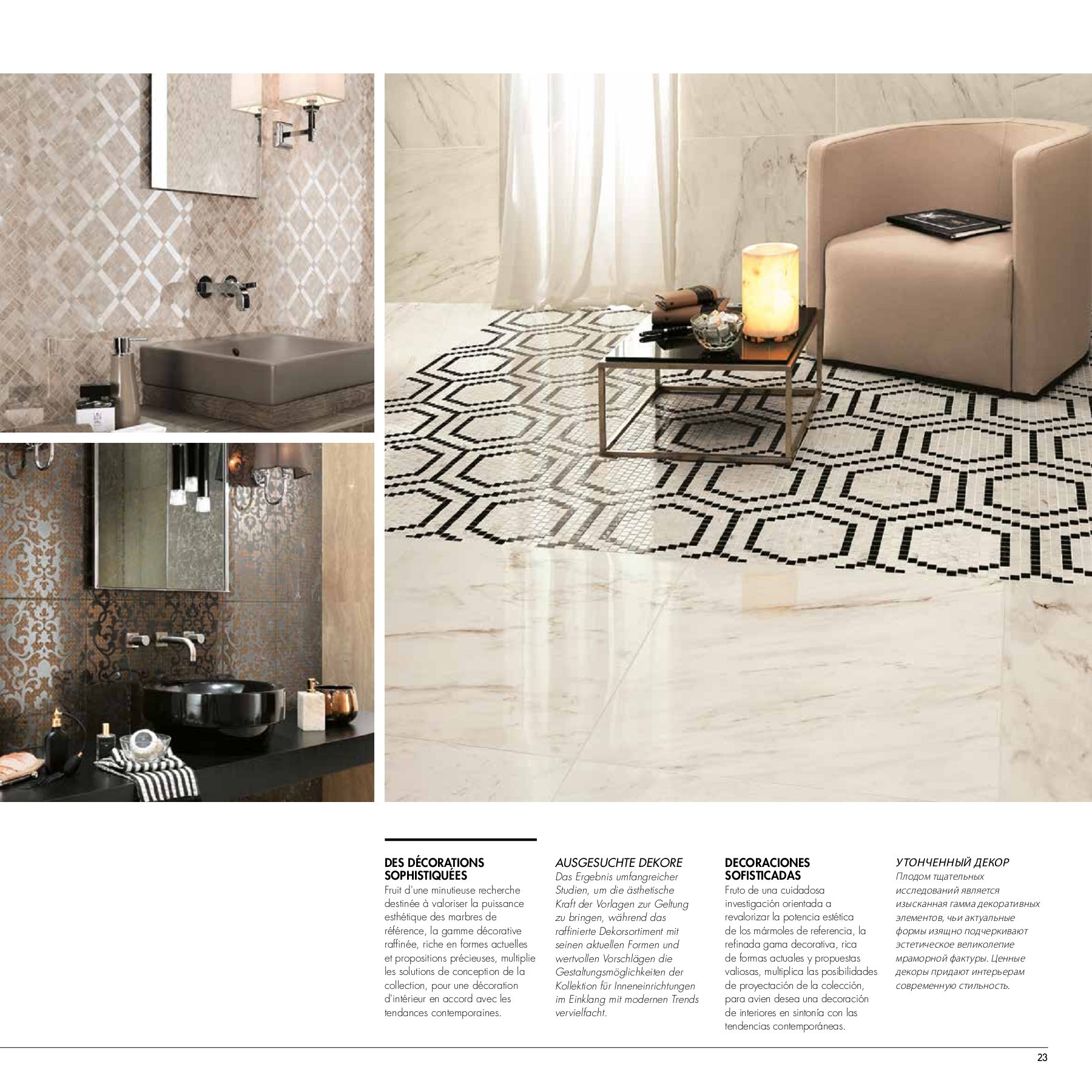 MARVEL PRO Wall Design - Nikolay - Page 25 | Flip PDF Online | PubHTML5