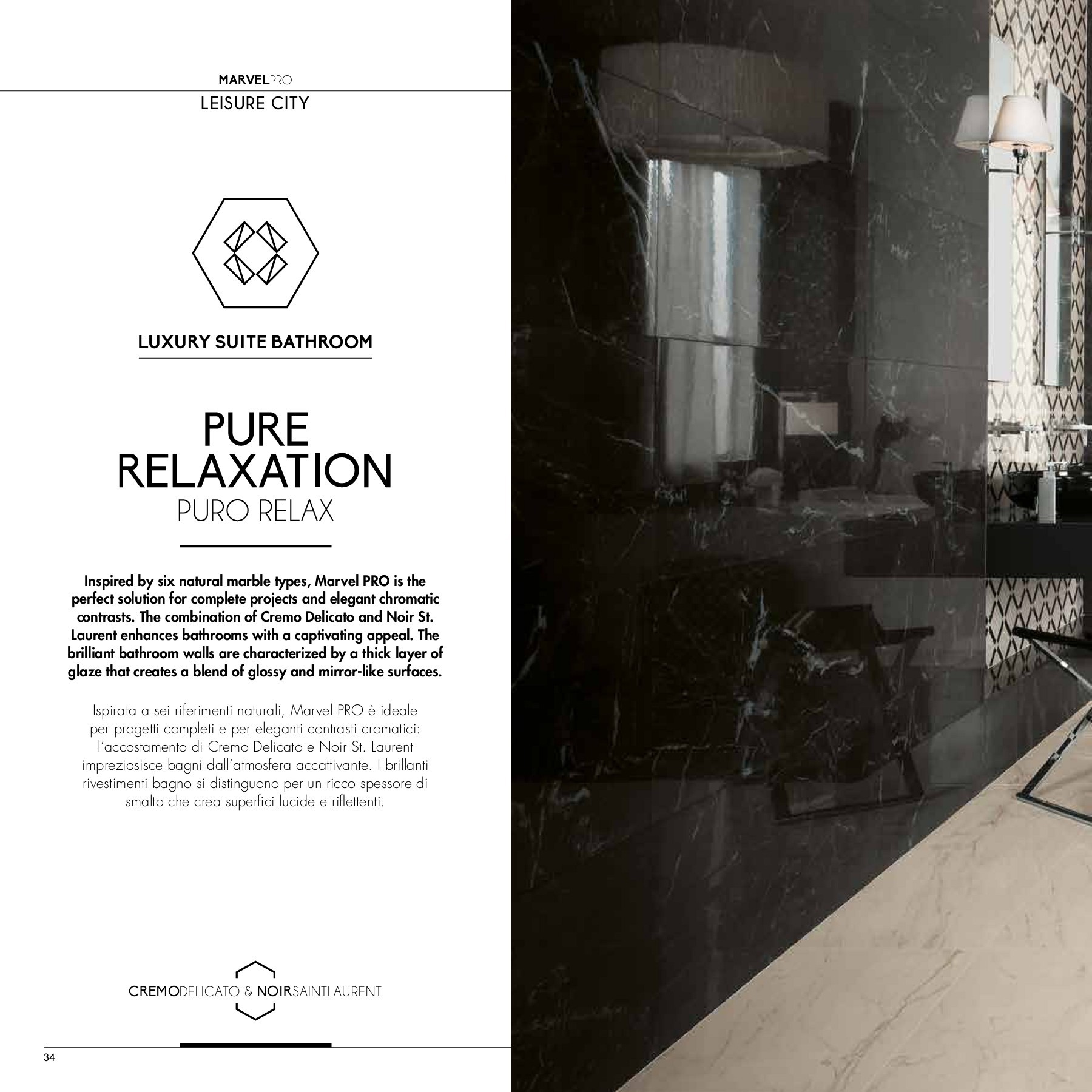 MARVEL PRO Wall Design - Nikolay - Page 36 | Flip PDF Online | PubHTML5