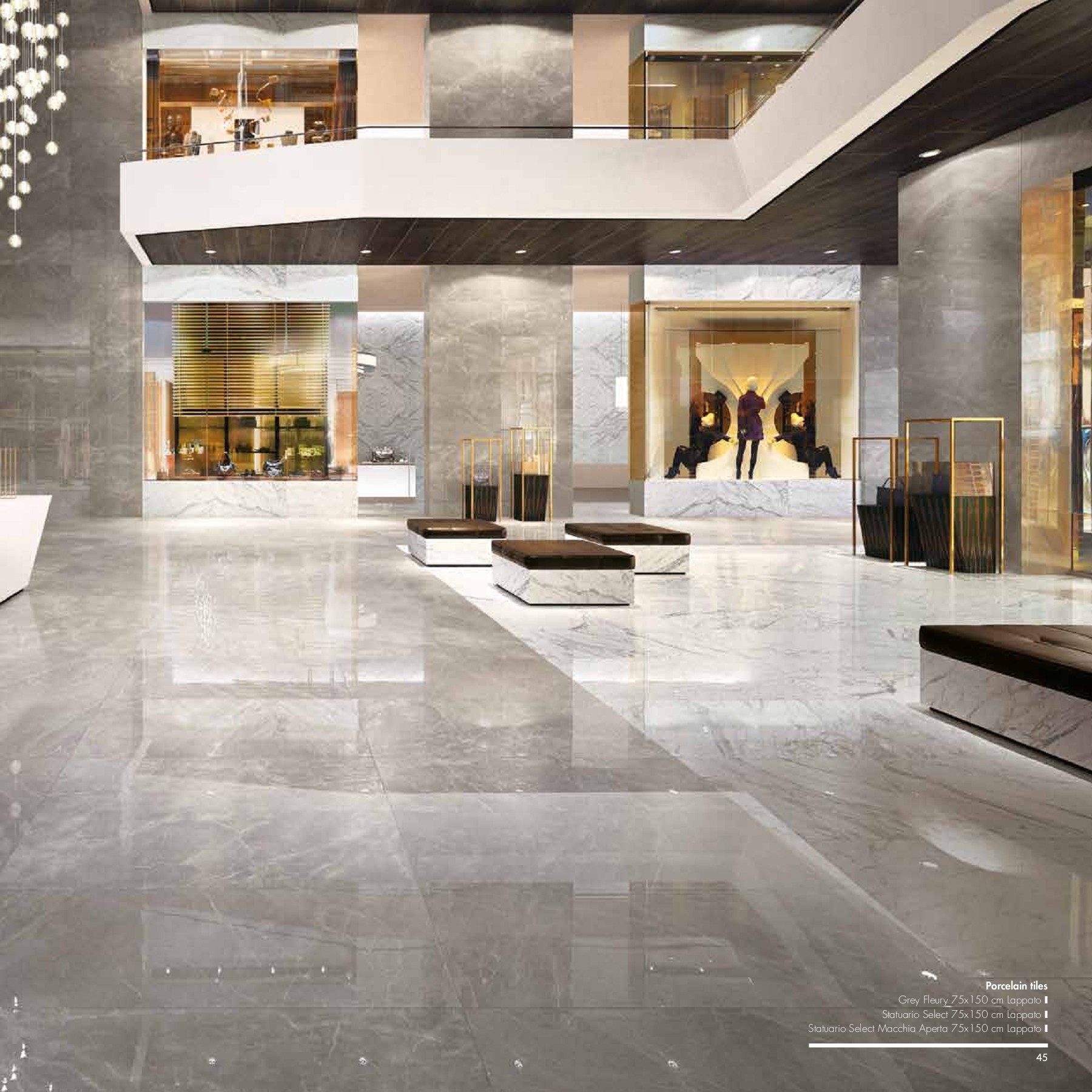 MARVEL PRO Wall Design - Nikolay - Page 47 | Flip PDF Online | PubHTML5