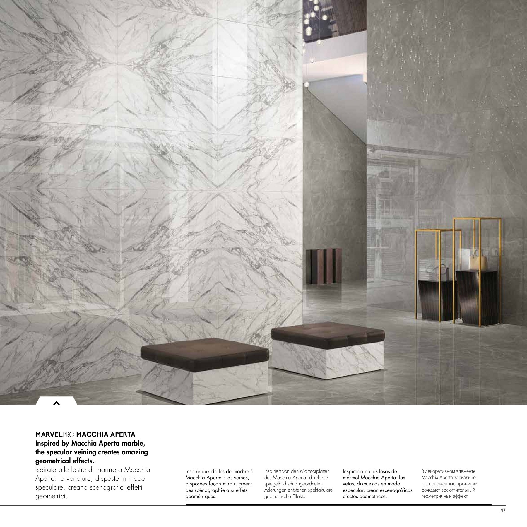 MARVEL PRO Wall Design - Nikolay - Page 49 | Flip PDF Online | PubHTML5