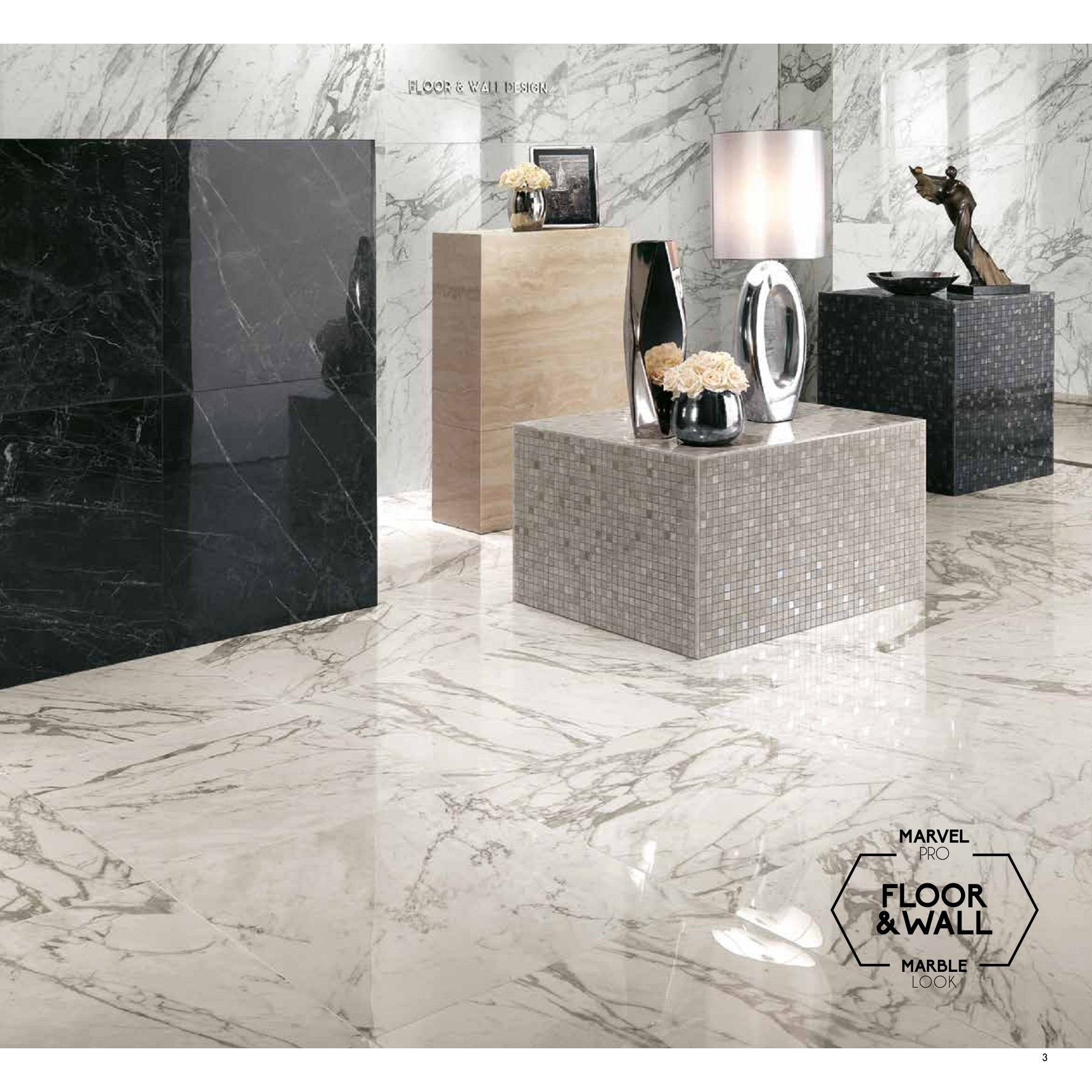 MARVEL PRO Wall Design - Nikolay - Page 5 | Flip PDF Online | PubHTML5