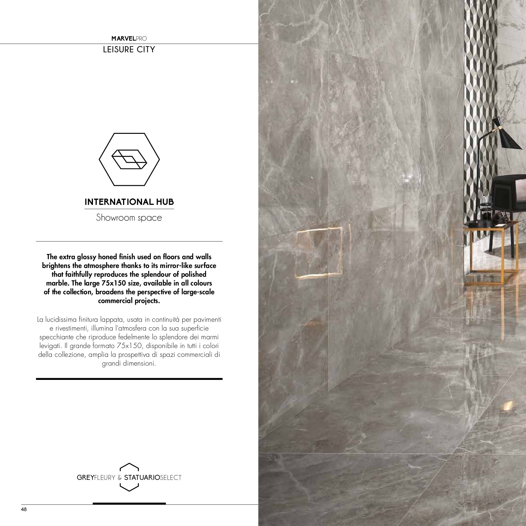 MARVEL PRO Wall Design - Nikolay - Page 50 | Flip PDF Online | PubHTML5